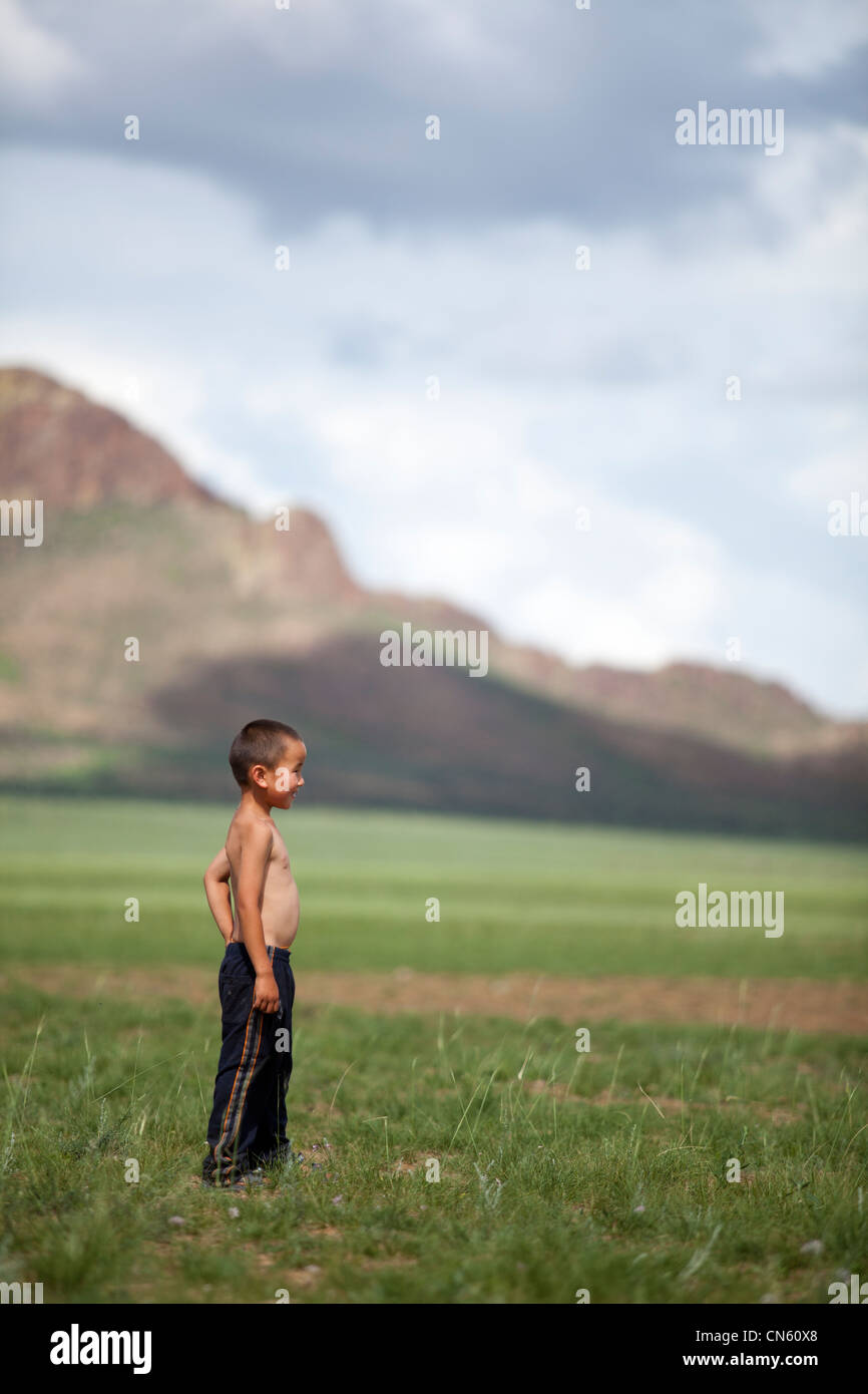 Khuduu Aral High Resolution Stock Photography and Images - Alamy