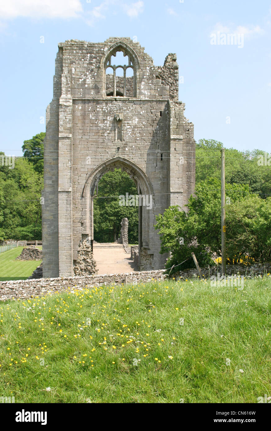 Shap Fell High Resolution Stock Photography and Images - Alamy