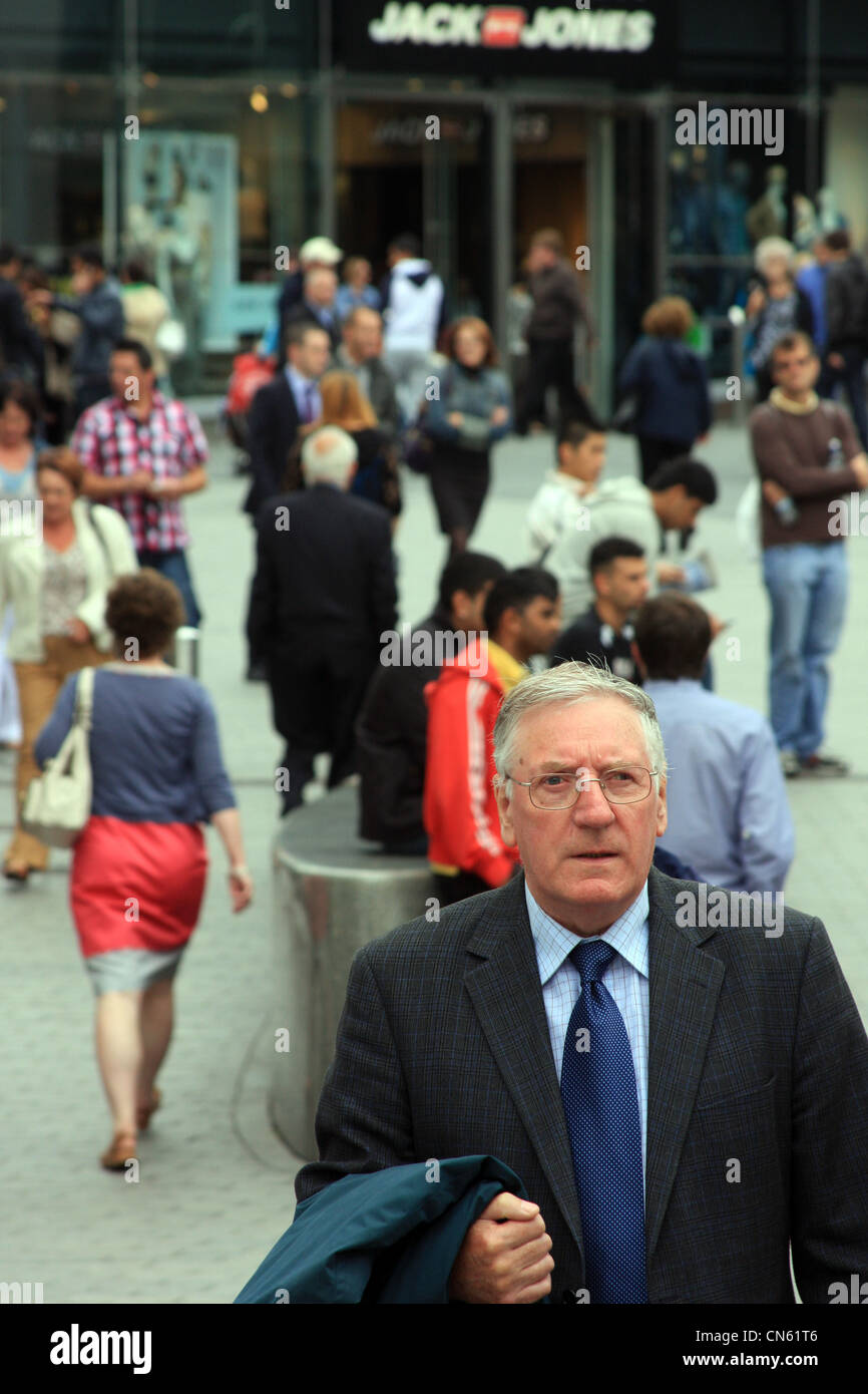 Vague plan hi-res stock photography and images - Alamy