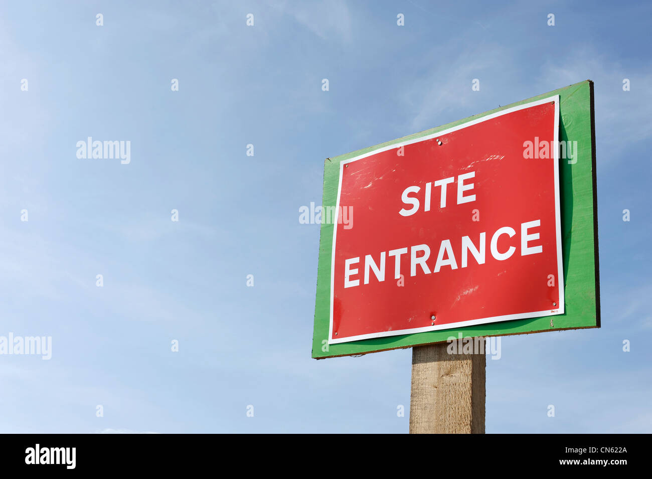 Entry way hi-res stock photography and images - Alamy