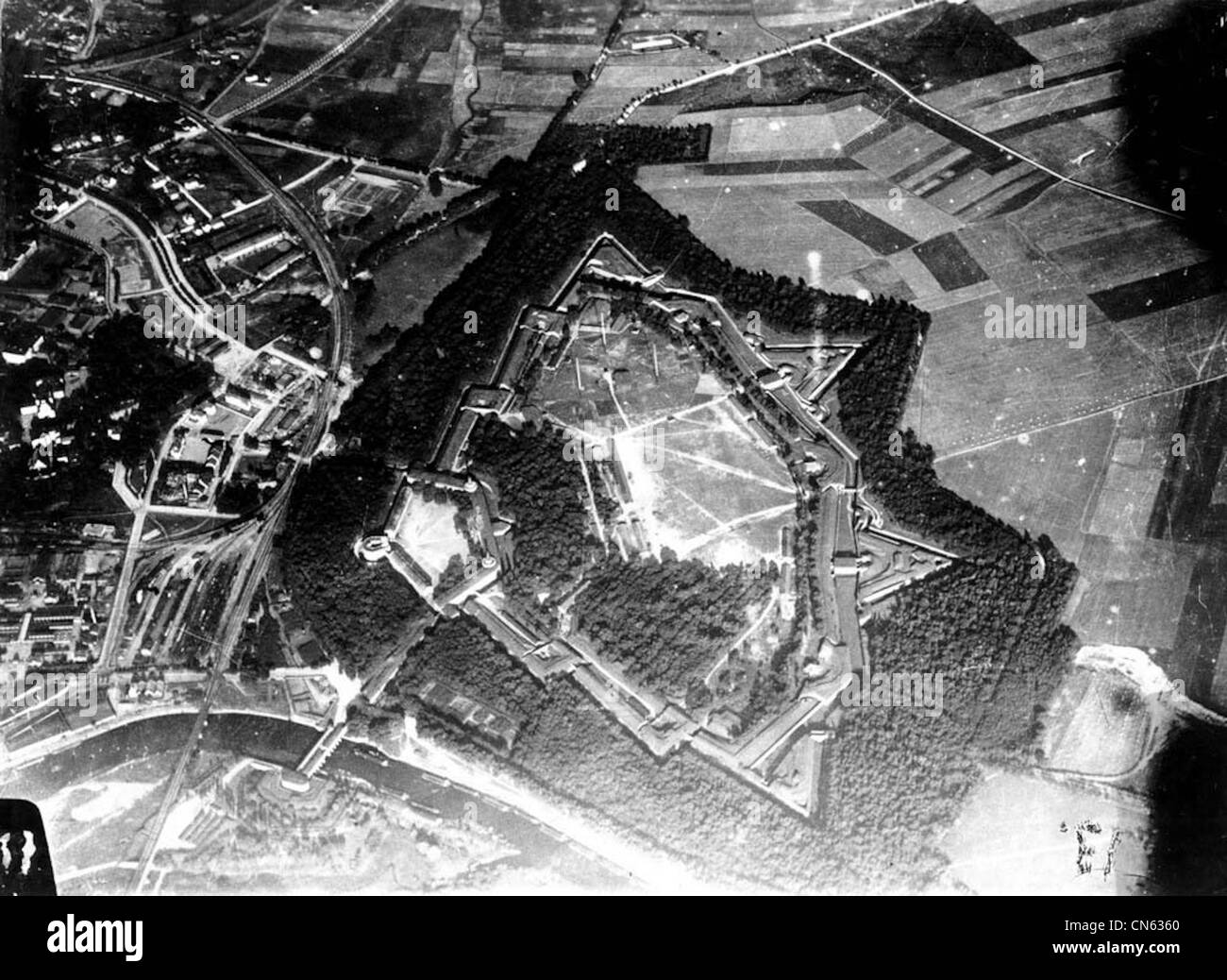 Poland in ww2