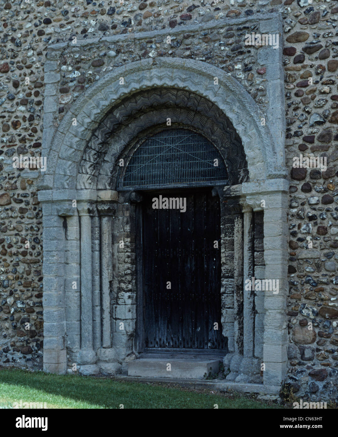St john baptist church finchingfield hi-res stock photography and ...