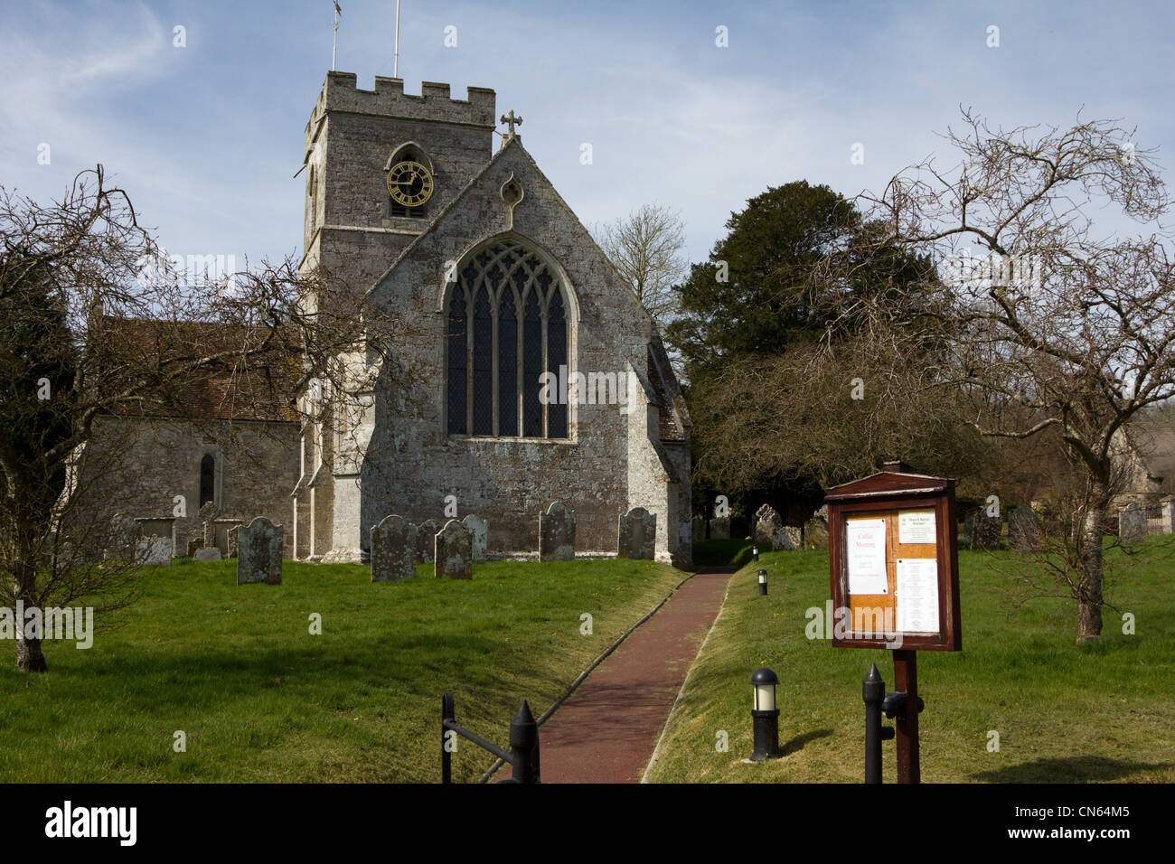 Dinton hi-res stock photography and images - Alamy