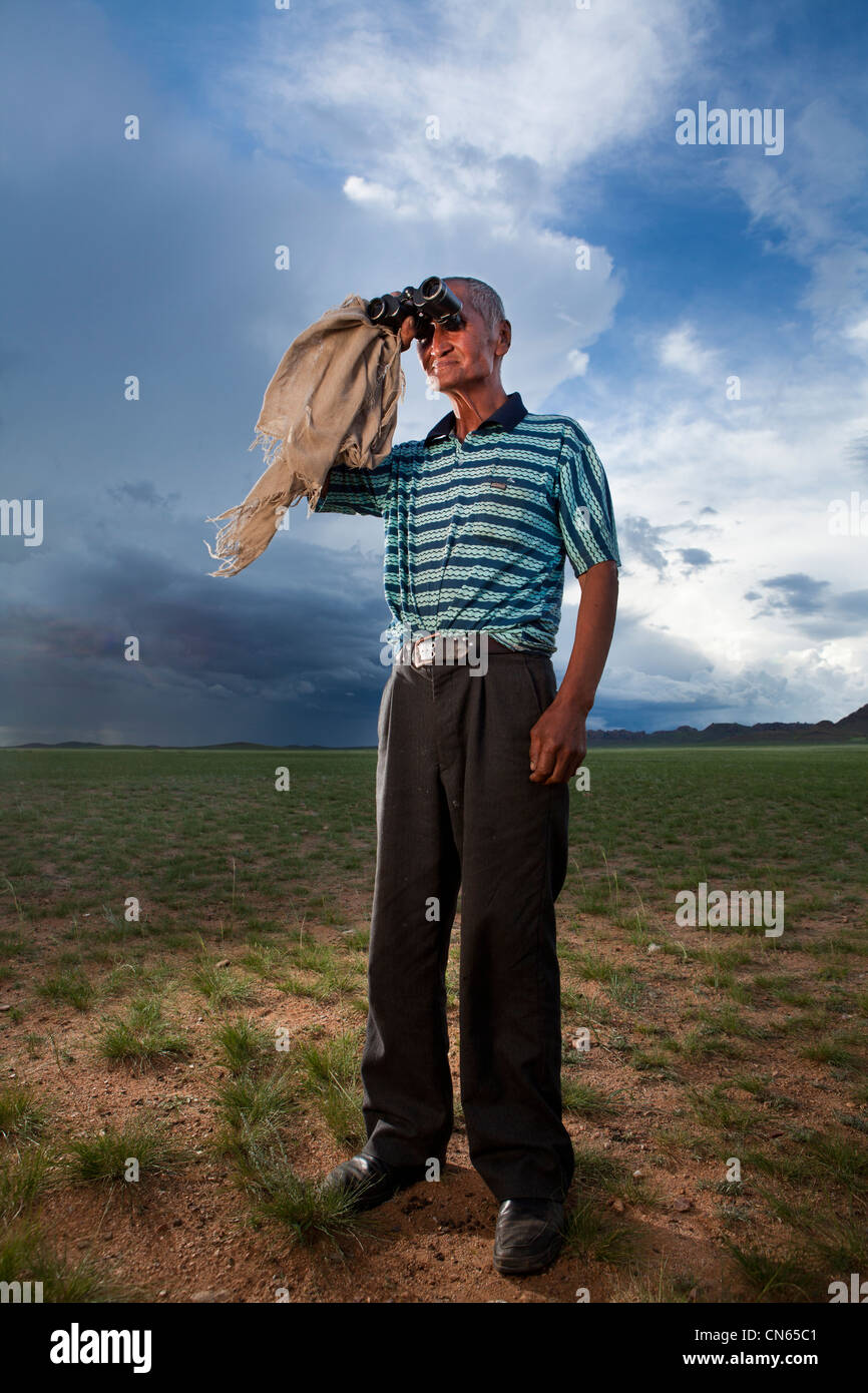 Khuduu aral hi-res stock photography and images - Alamy