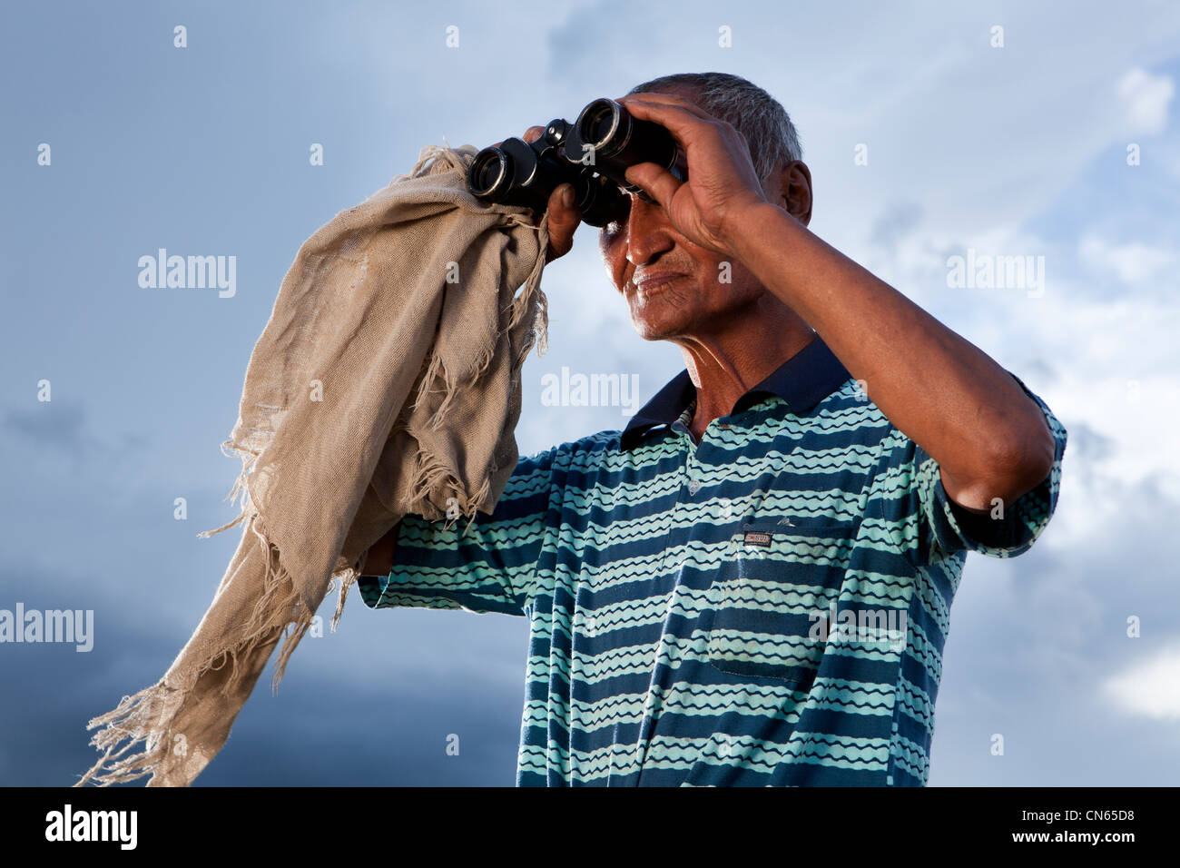 Khuduu aral hi-res stock photography and images - Alamy