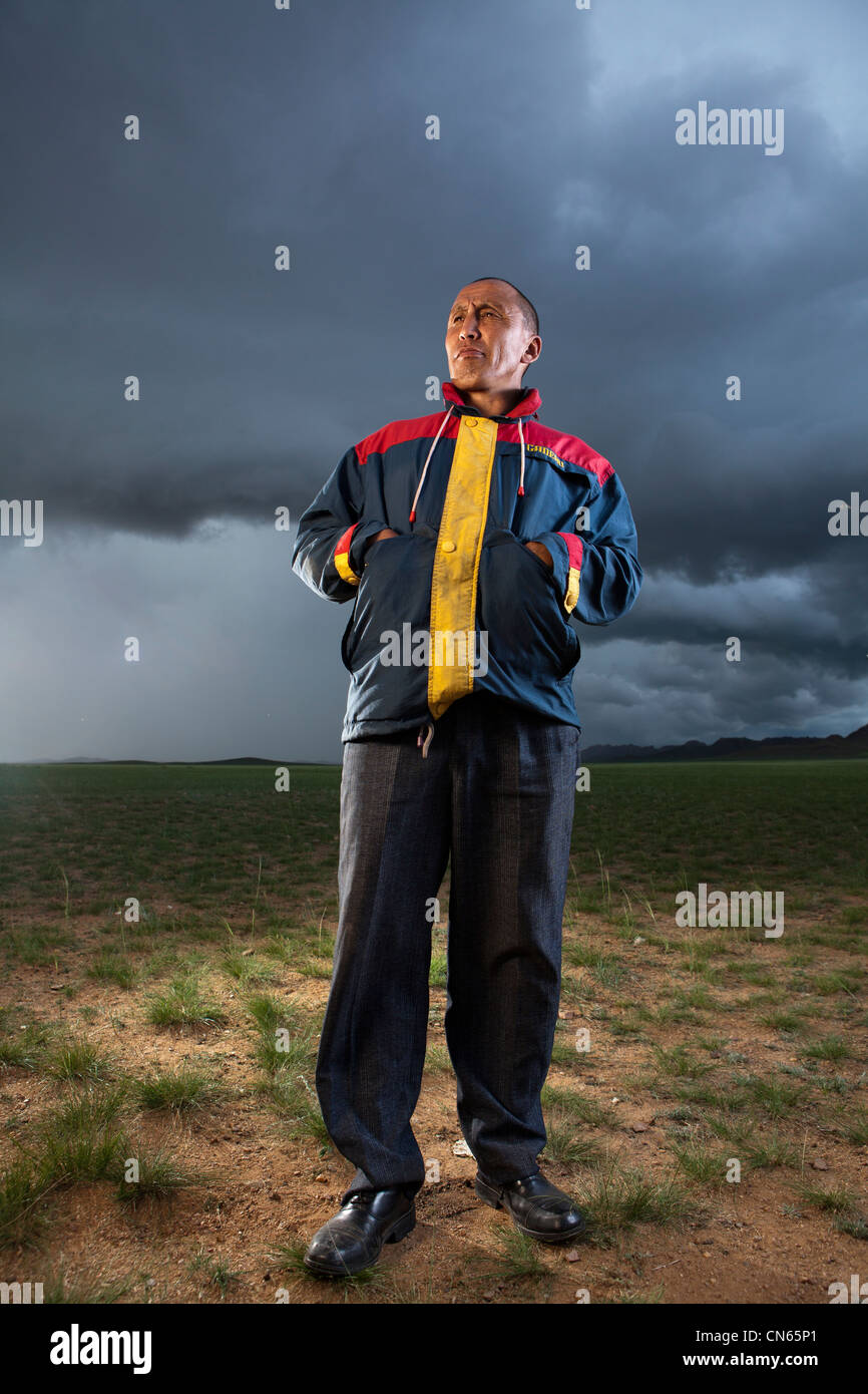 Khuduu Aral High Resolution Stock Photography and Images - Alamy