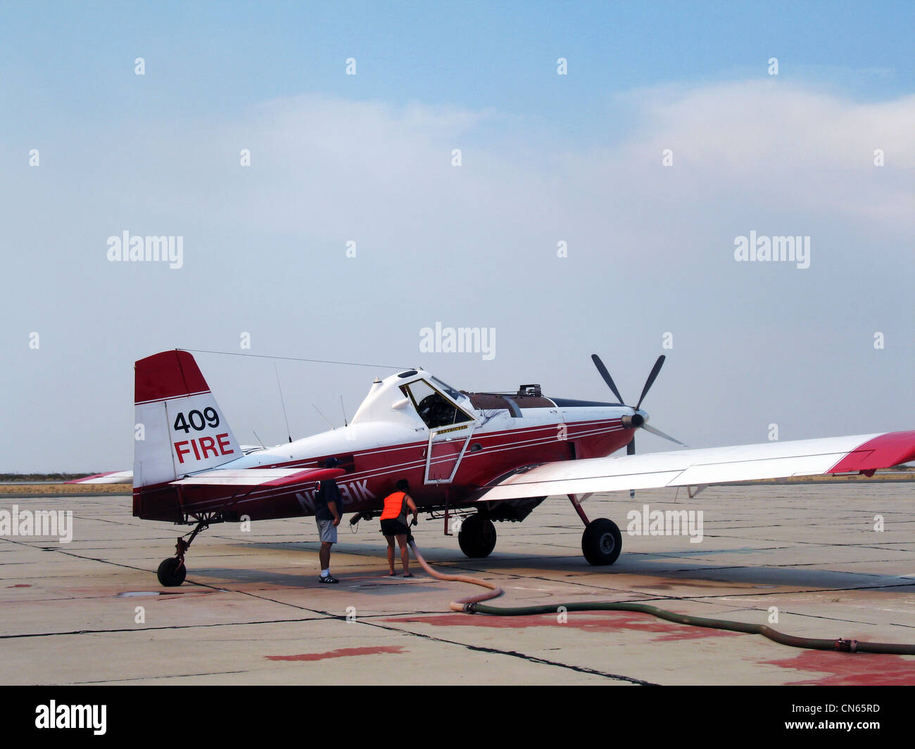 Fire loading hi-res stock photography and images - Alamy