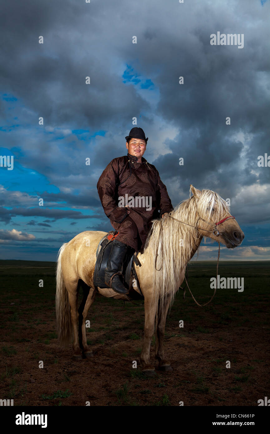 Khuduu aral hi-res stock photography and images - Alamy