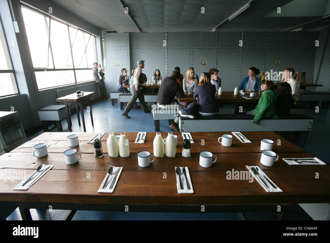 Titanic, 100th Anniversary of the Sinking, Belfast Shipyard, Northern ...