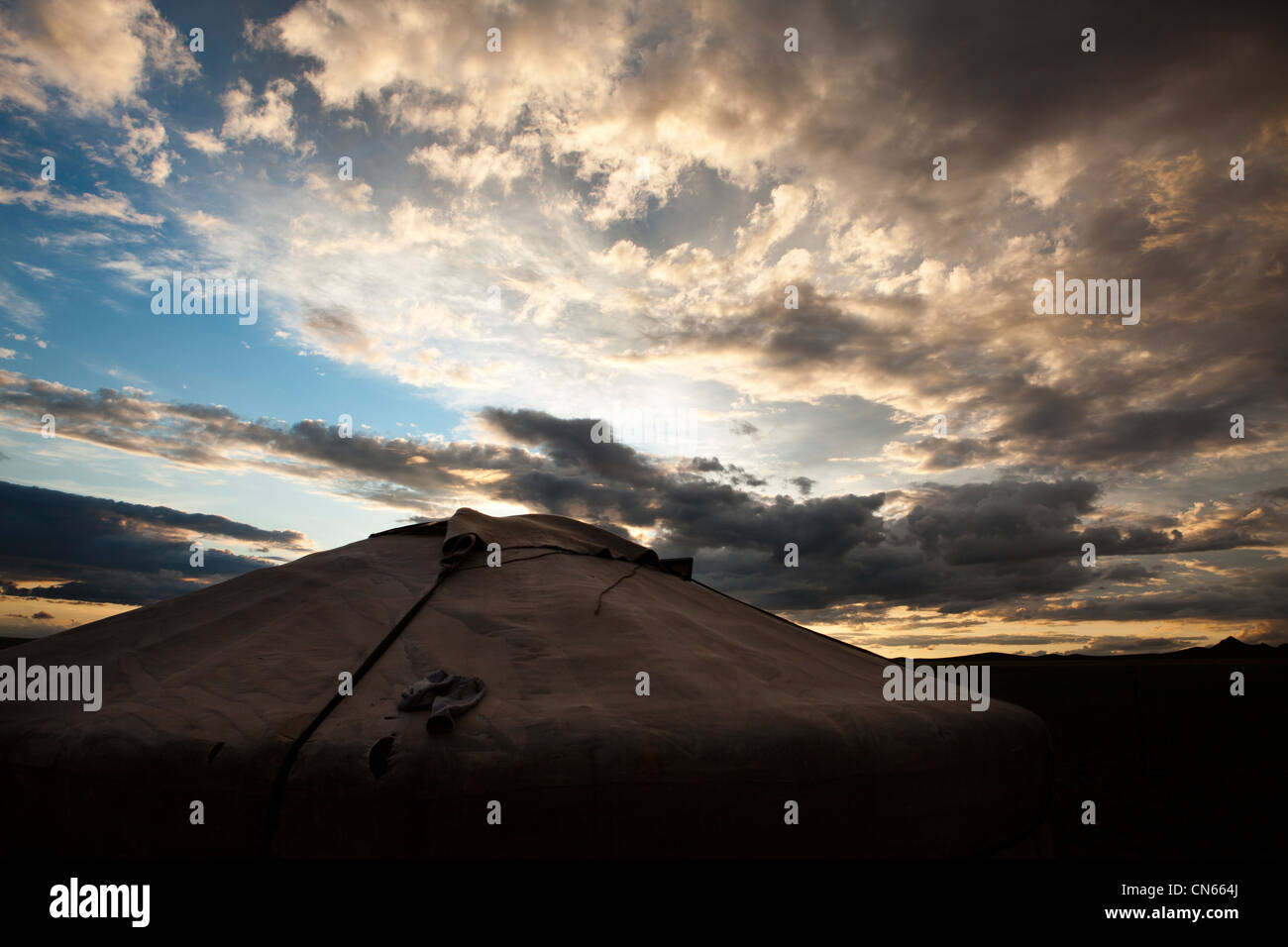 Khuduu aral hi-res stock photography and images - Alamy