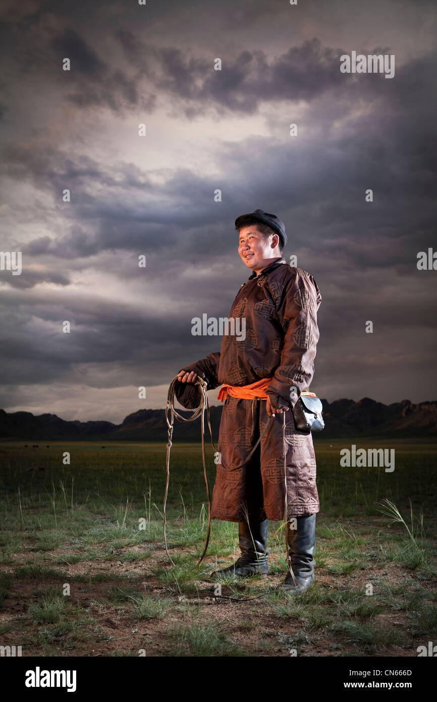 Khuduu aral hi-res stock photography and images - Alamy