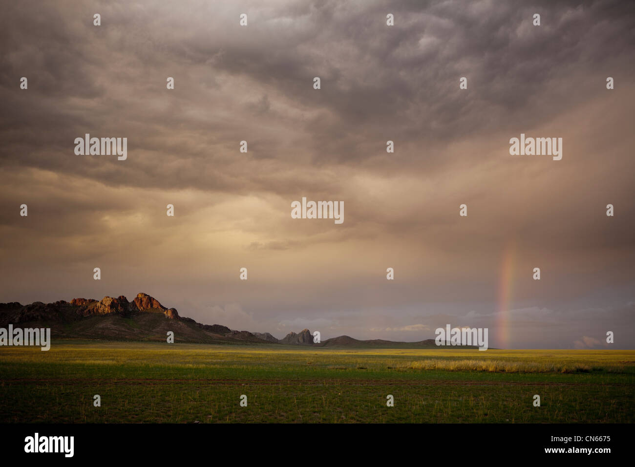 Khuduu Aral High Resolution Stock Photography and Images - Alamy