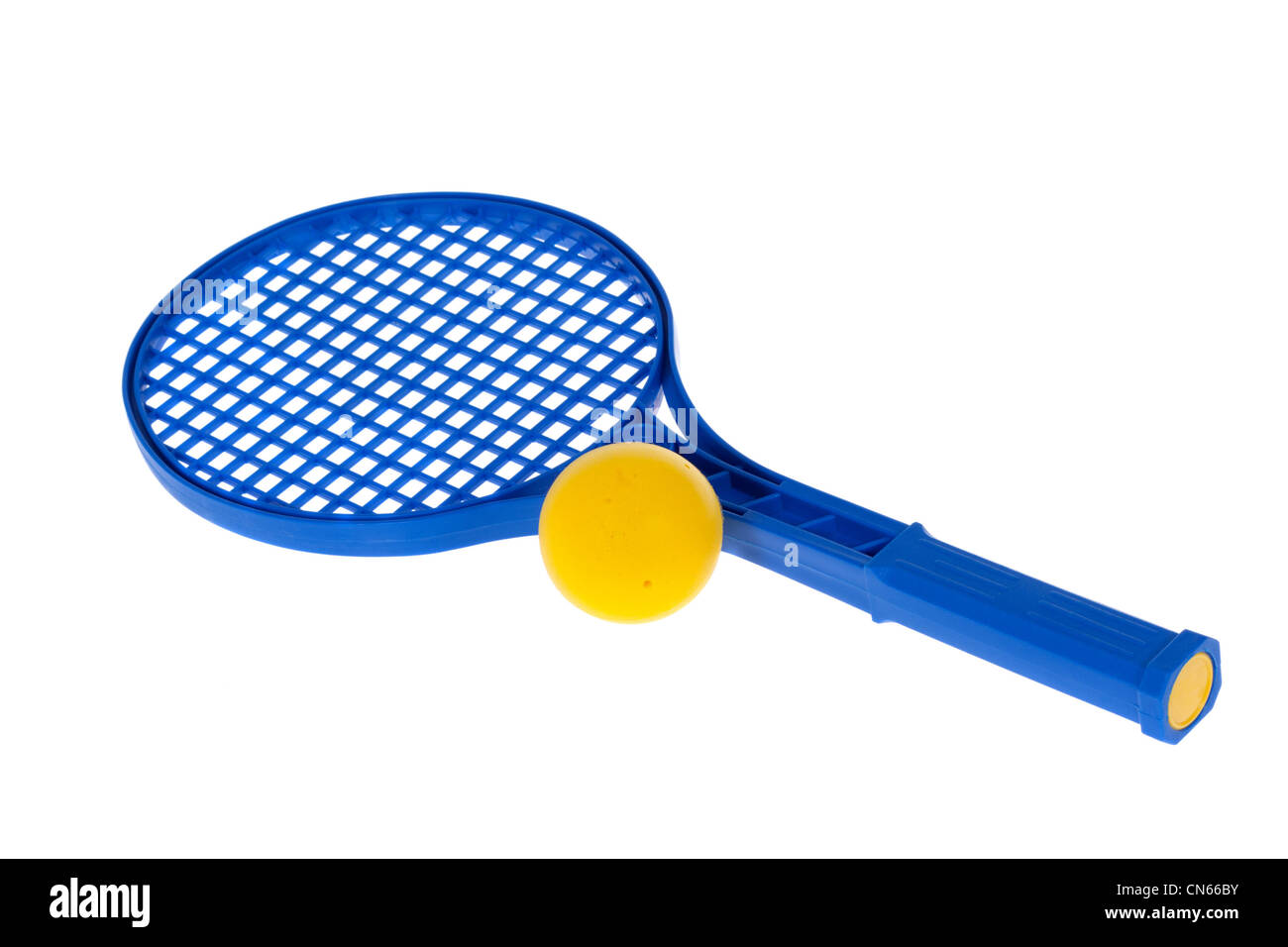 Racquetball child hi-res stock photography and images - Alamy