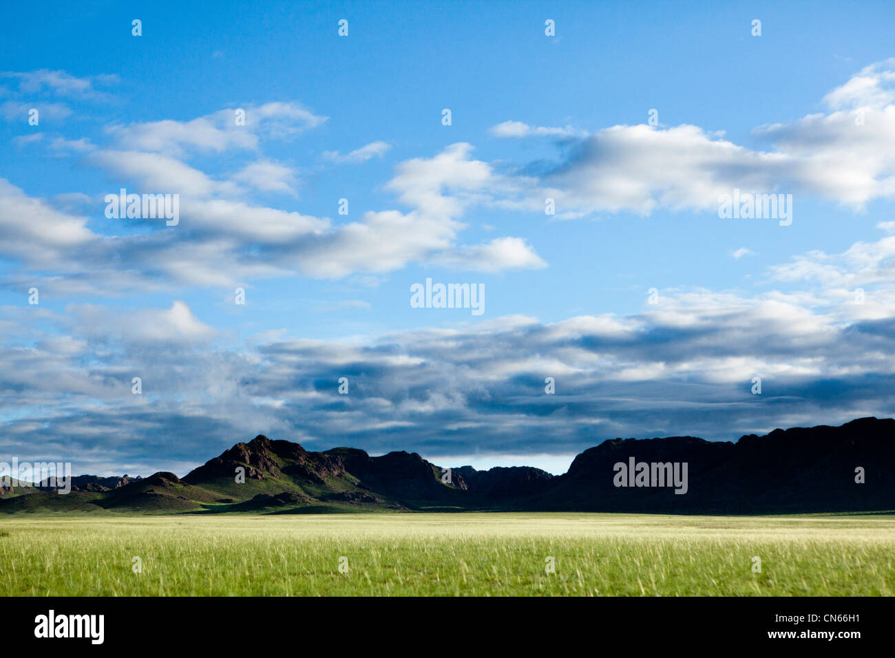 Khuduu aral hi-res stock photography and images - Alamy