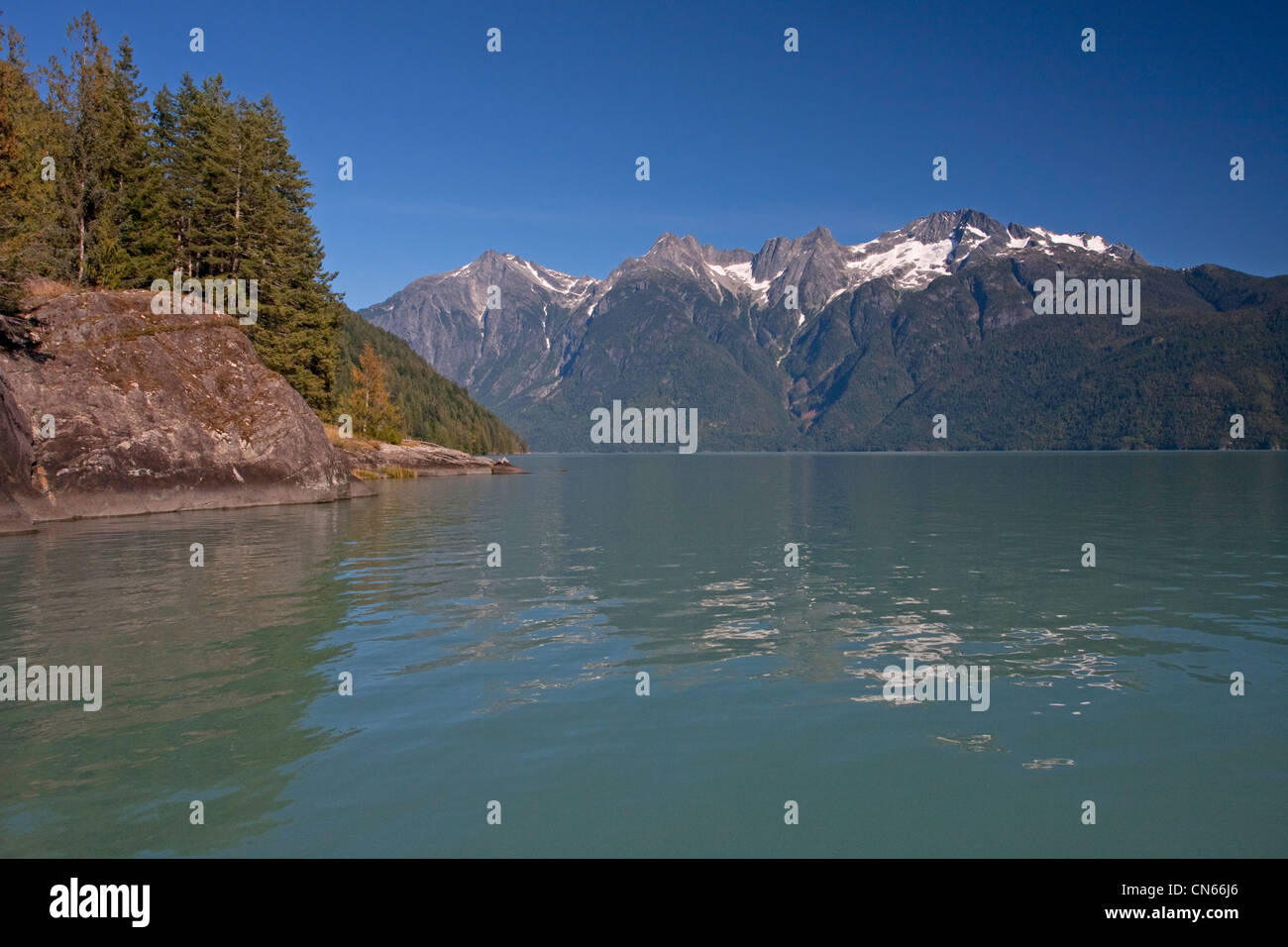 Stupendous view hi-res stock photography and images - Alamy