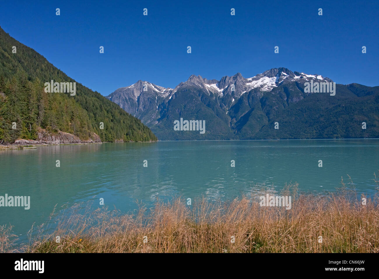 Stupendous hi-res stock photography and images - Alamy