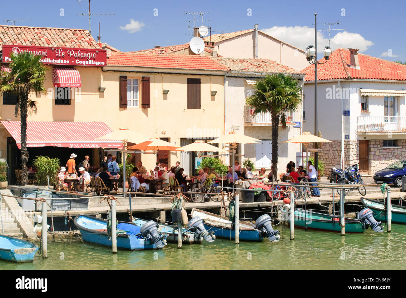 Rogard hi-res stock photography and images - Alamy Rogard hi-res stock photography and images - Alamy