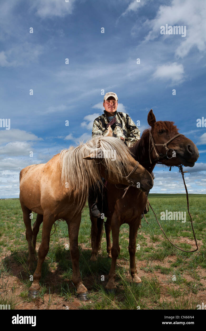Khuduu aral hi-res stock photography and images - Alamy