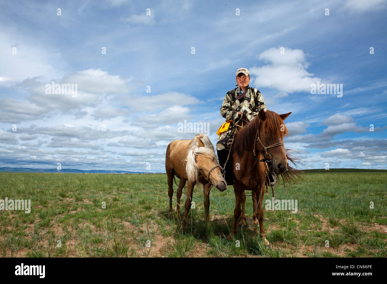 Khuduu Aral High Resolution Stock Photography and Images - Alamy