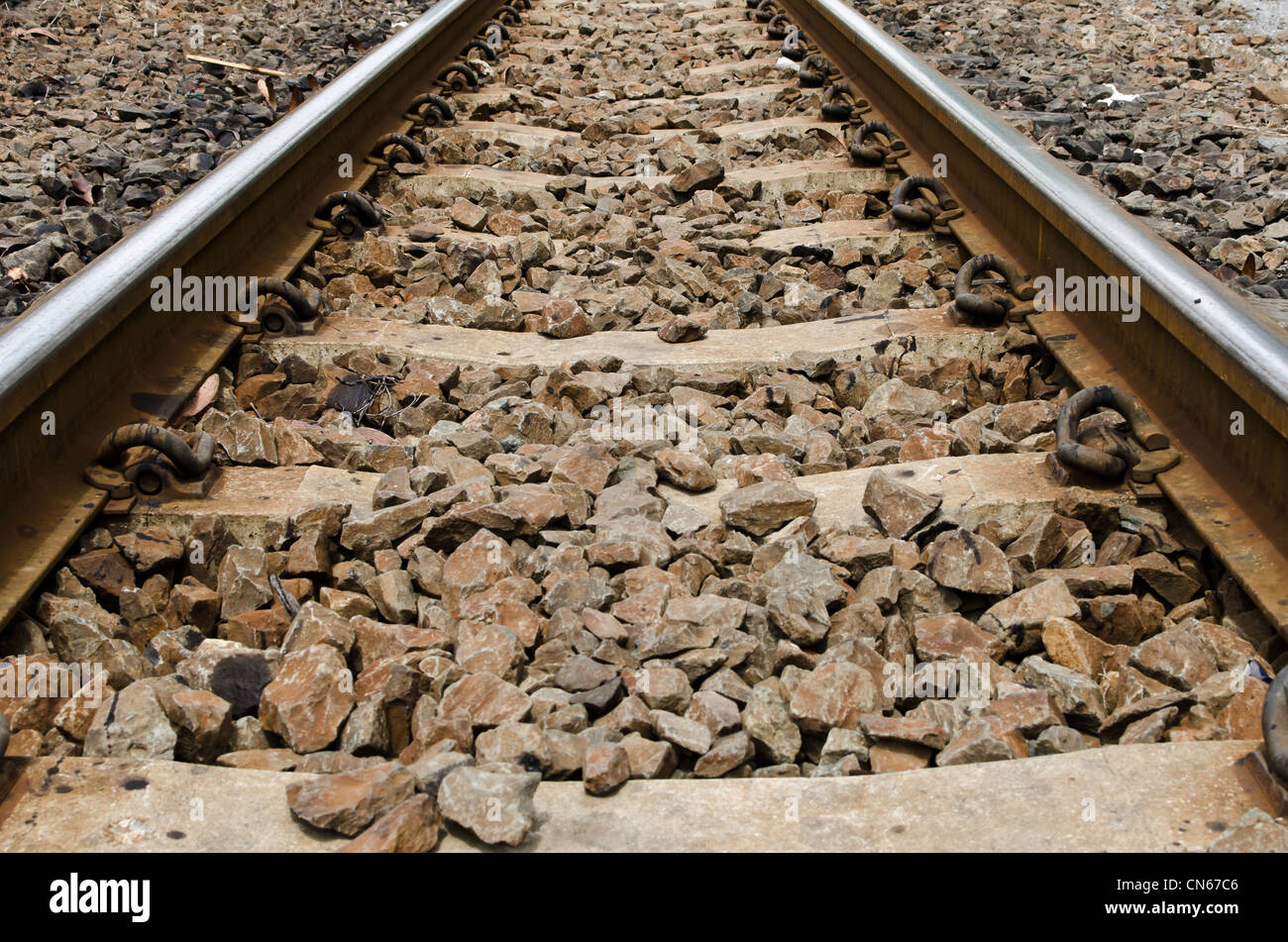 Old railway, Train , Transport Stock Photo - Alamy