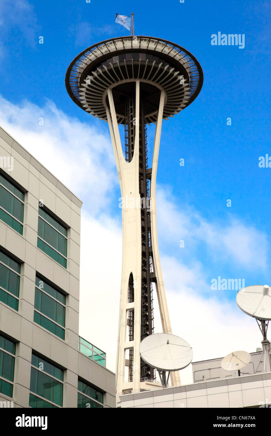 Rotunda observation tower hi-res stock photography and images - Alamy