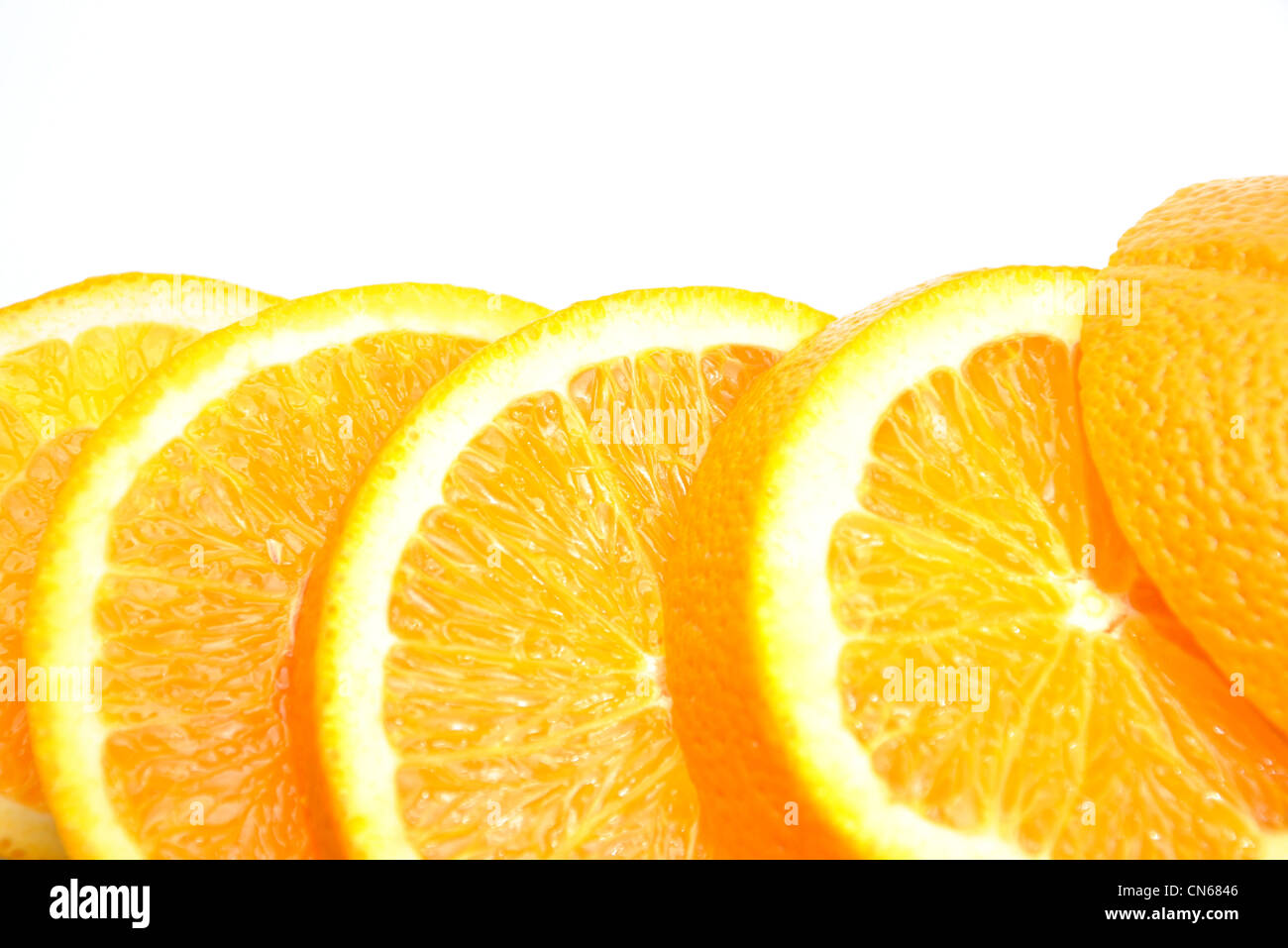 Half beautiful juicy ripe hi-res stock photography and images - Alamy