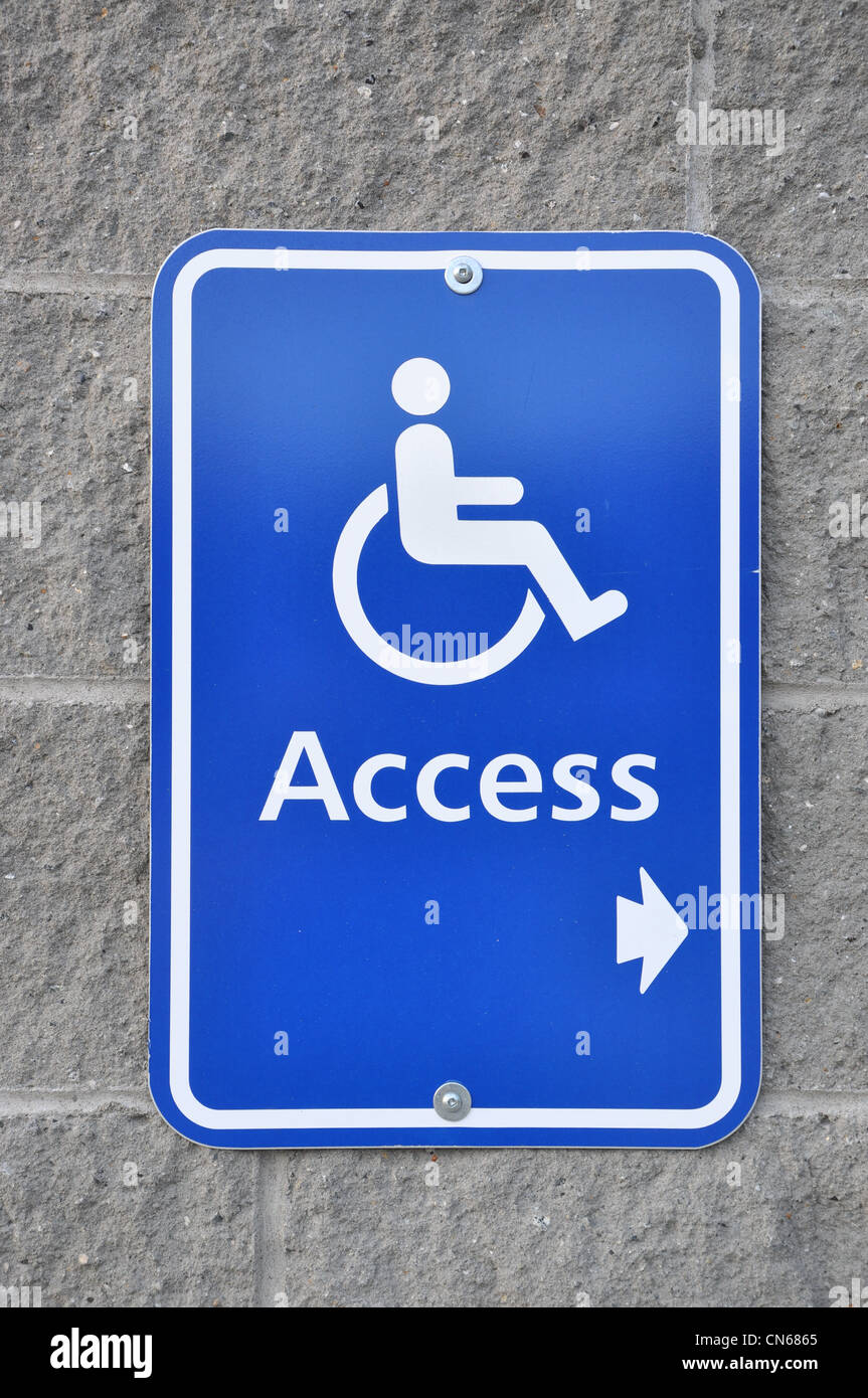 Disable accessible hi-res stock photography and images - Alamy