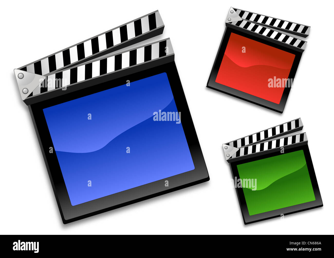 Black clapboard hi-res stock photography and images - Alamy