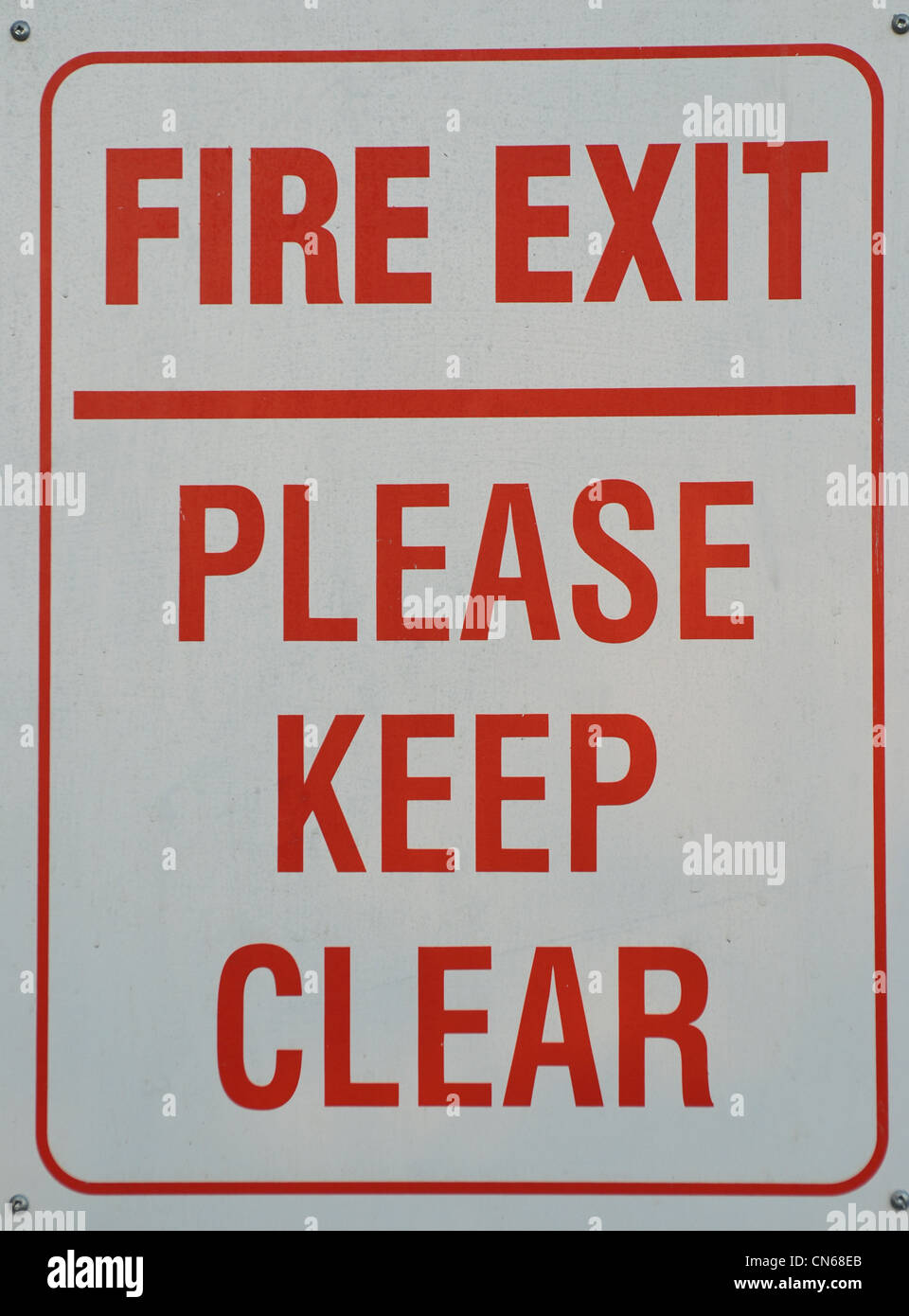 Fireman pole hi-res stock photography and images - Alamy