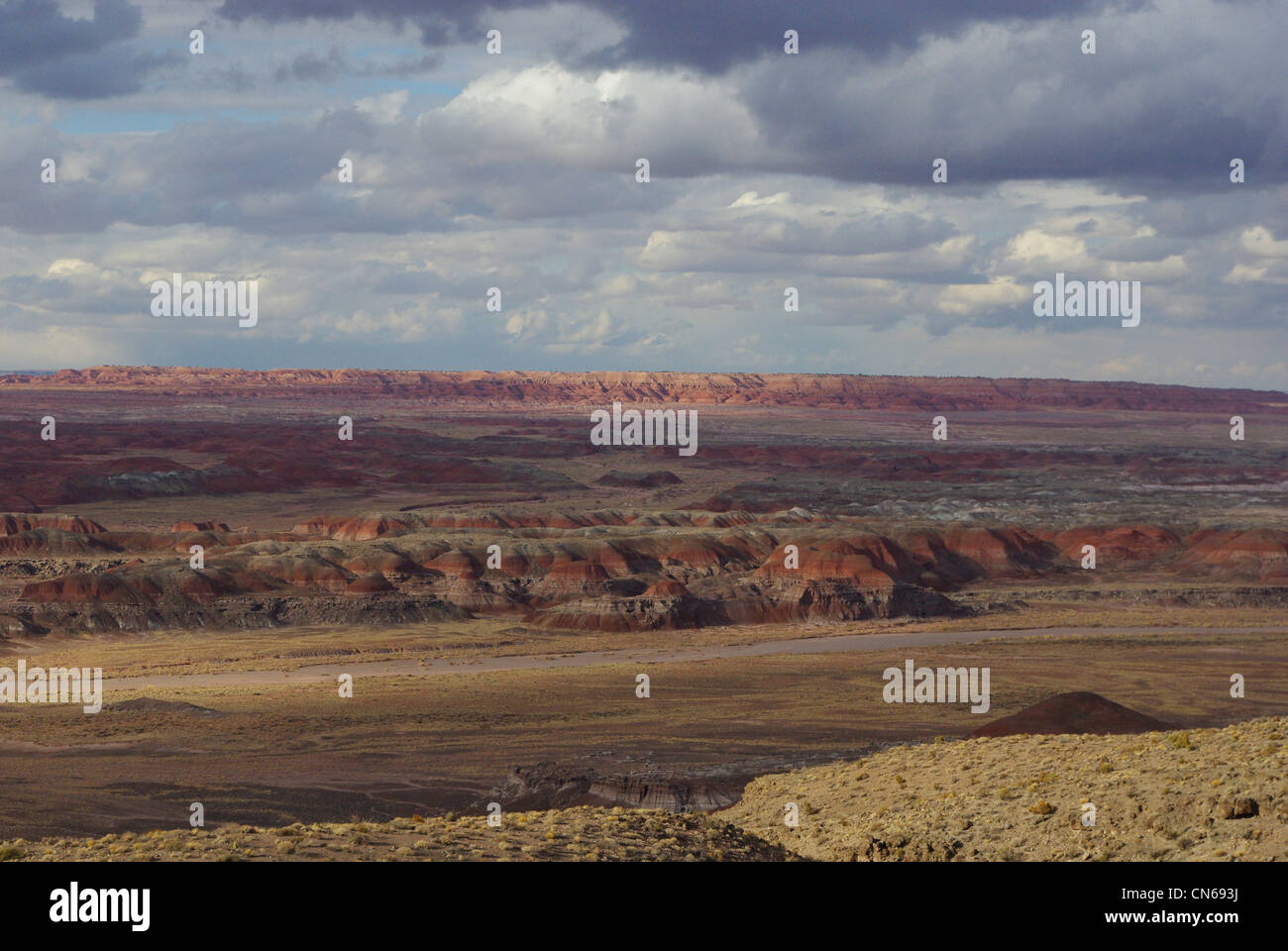 Cloud variations hi-res stock photography and images - Alamy