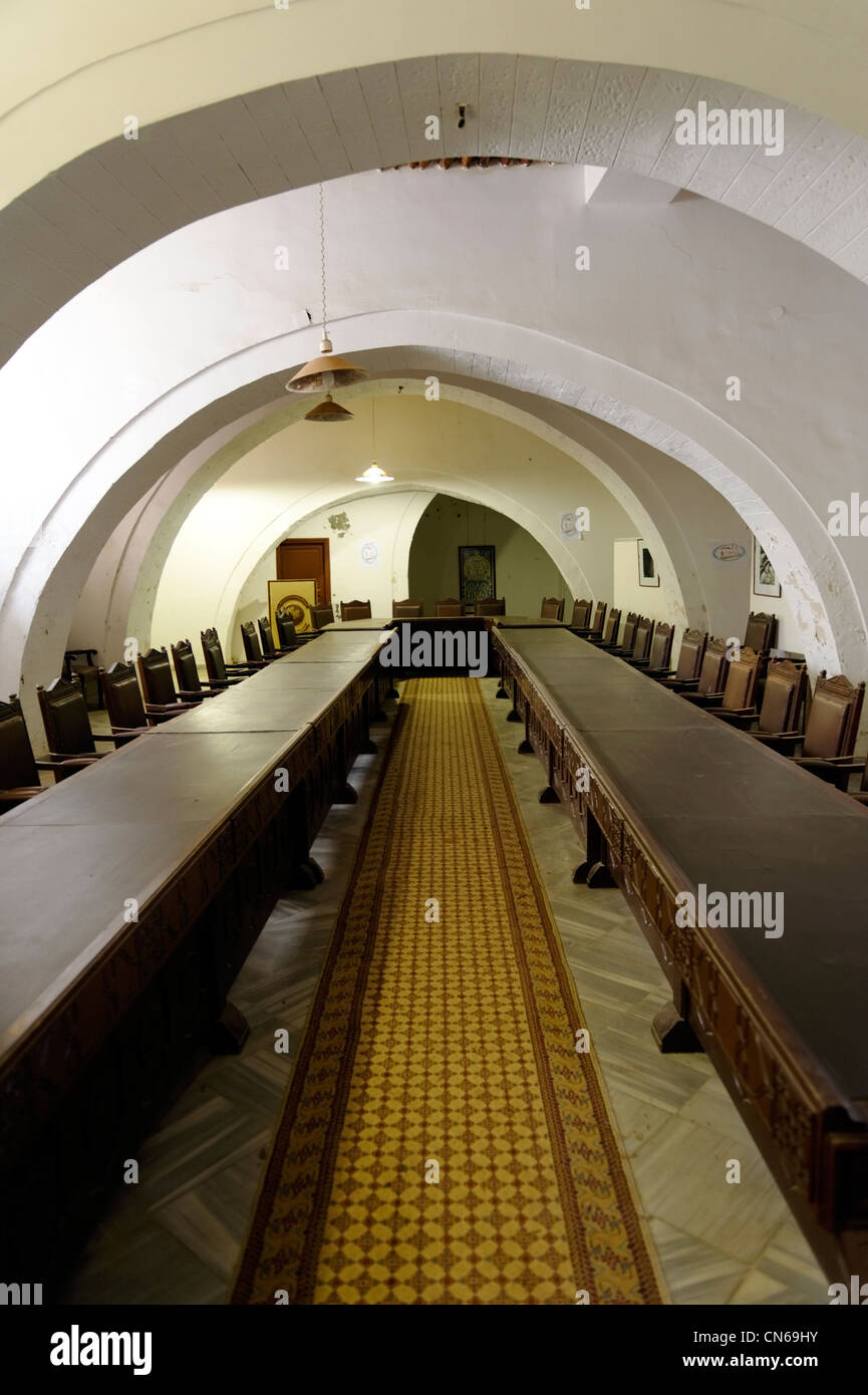 British consulate building hi-res stock photography and images - Alamy