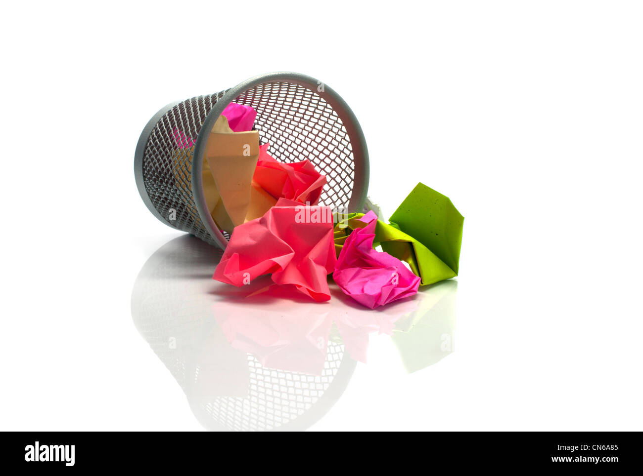 Collor Cut Out Stock Images & Pictures - Alamy