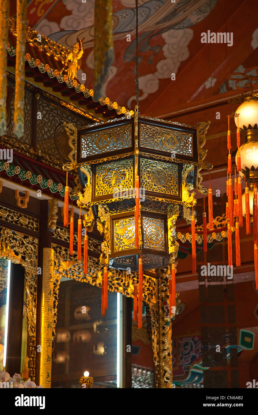 Exploring hong kong hi-res stock photography and images - Alamy