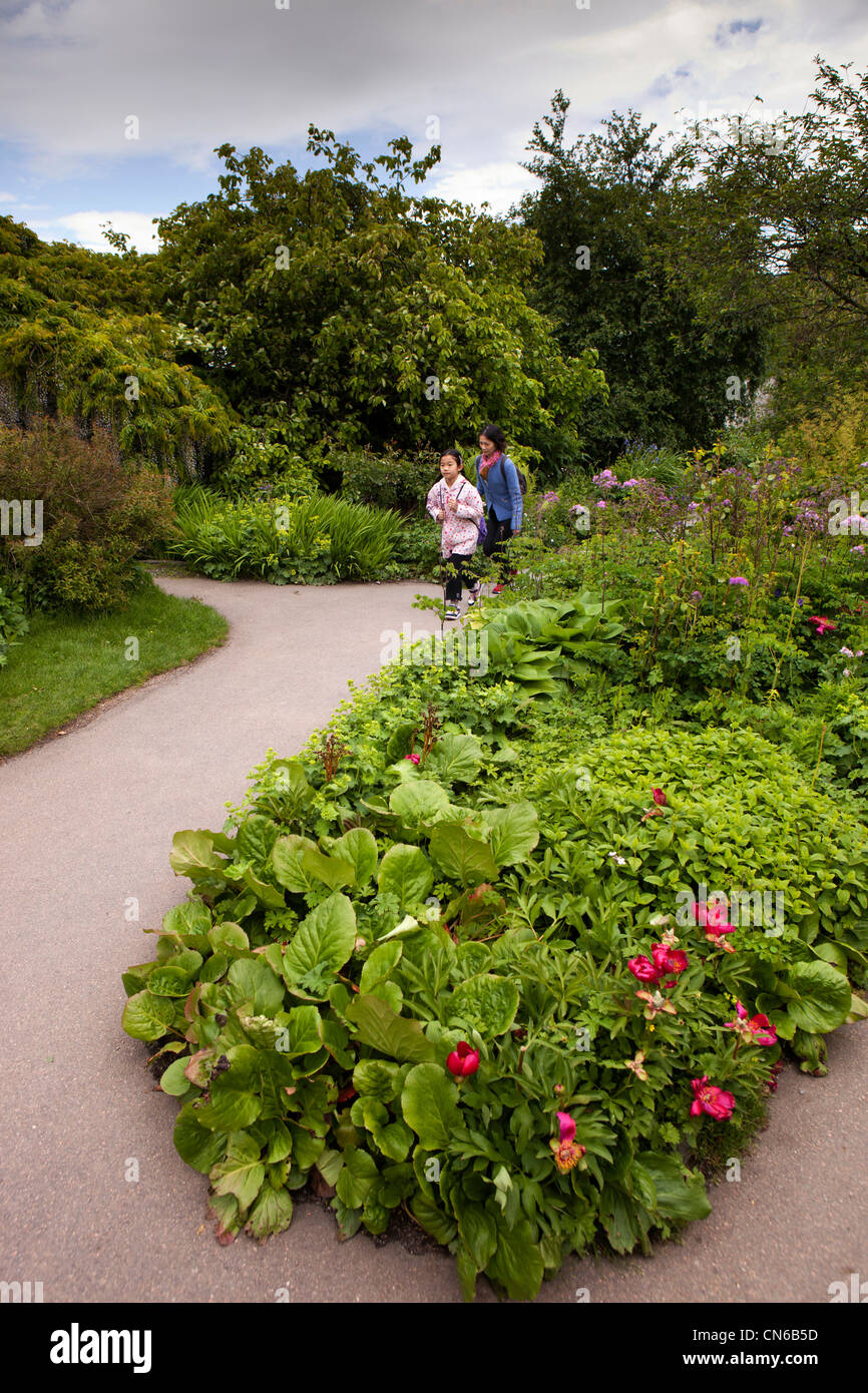 Hill top beatrix potter national trust hi-res stock photography and ...