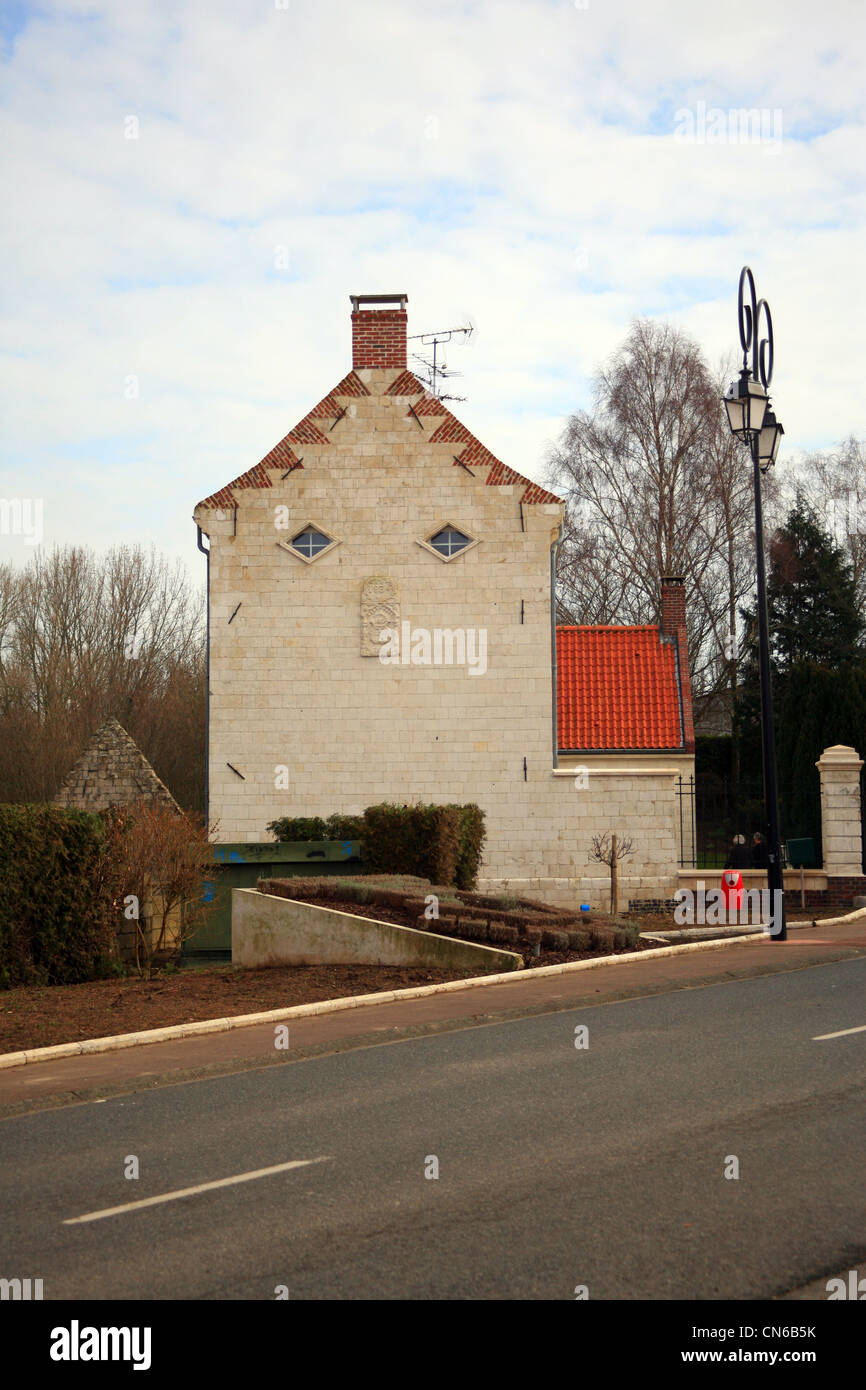 La hem hi-res stock photography and images - Alamy