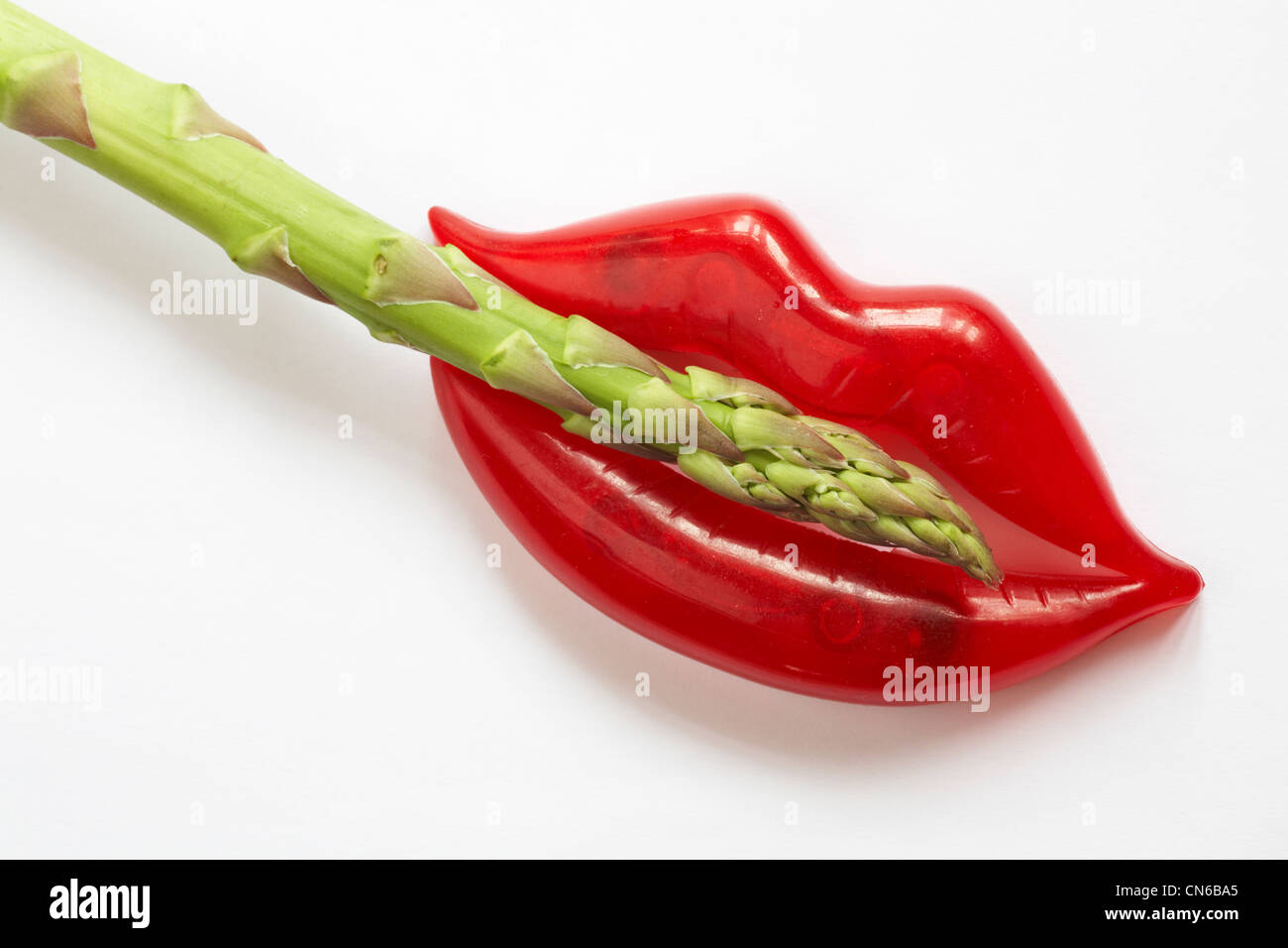 Stalk Cutter High Resolution Stock Photography and Images - Alamy