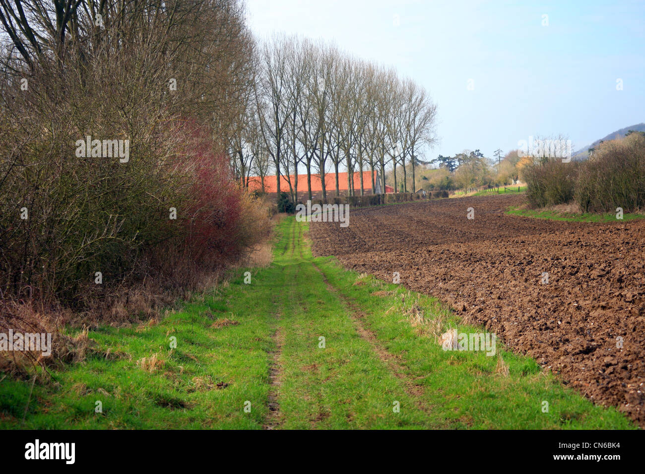 La hem hi-res stock photography and images - Alamy