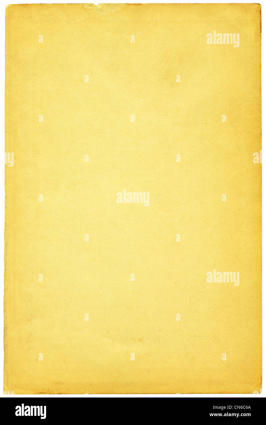 Old Vintage Paper Background Stock Photo - Alamy