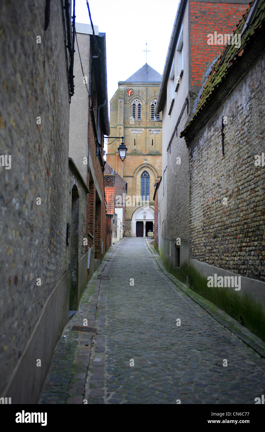 Watten hi-res stock photography and images - Alamy