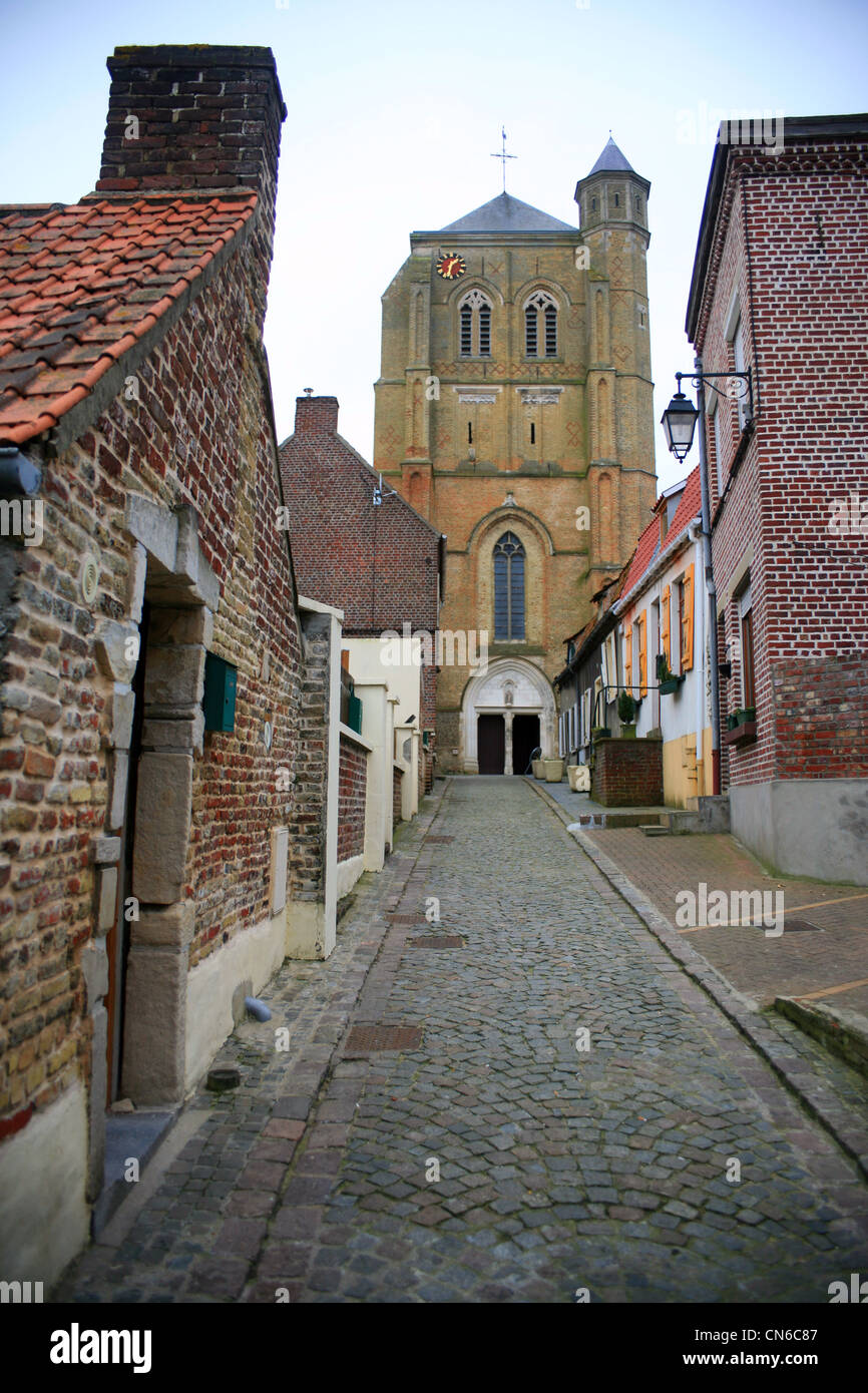 Watten hi-res stock photography and images - Alamy