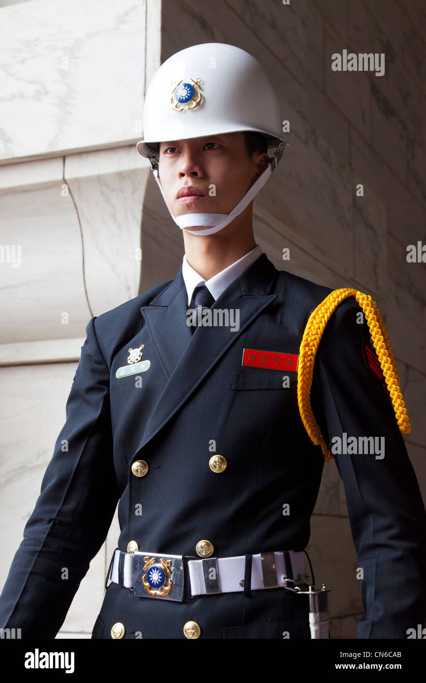 National guard memorial museum hi-res stock photography and images - Alamy