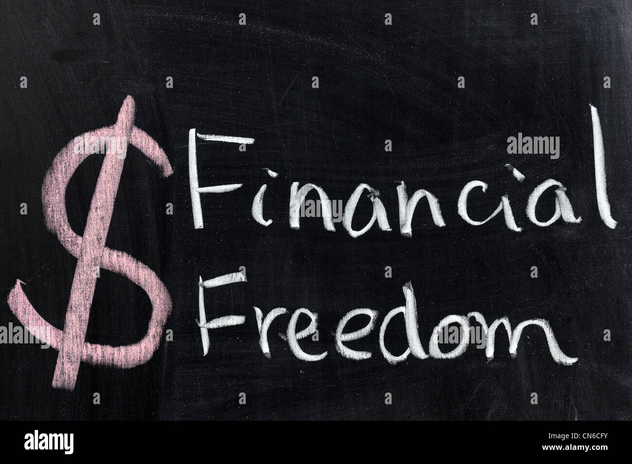 Freedom of write hi-res stock photography and images - Alamy