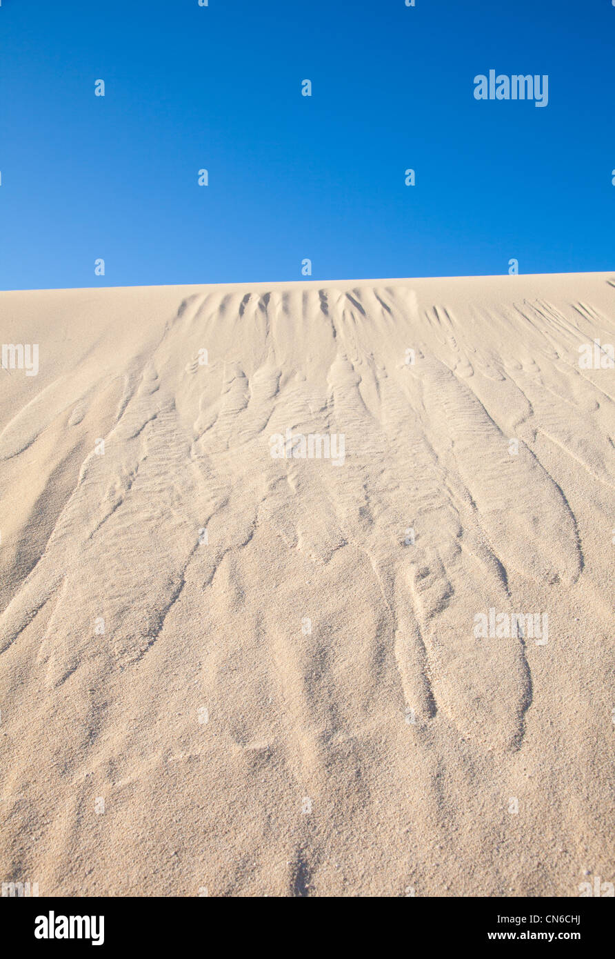 Small traces hi-res stock photography and images - Alamy