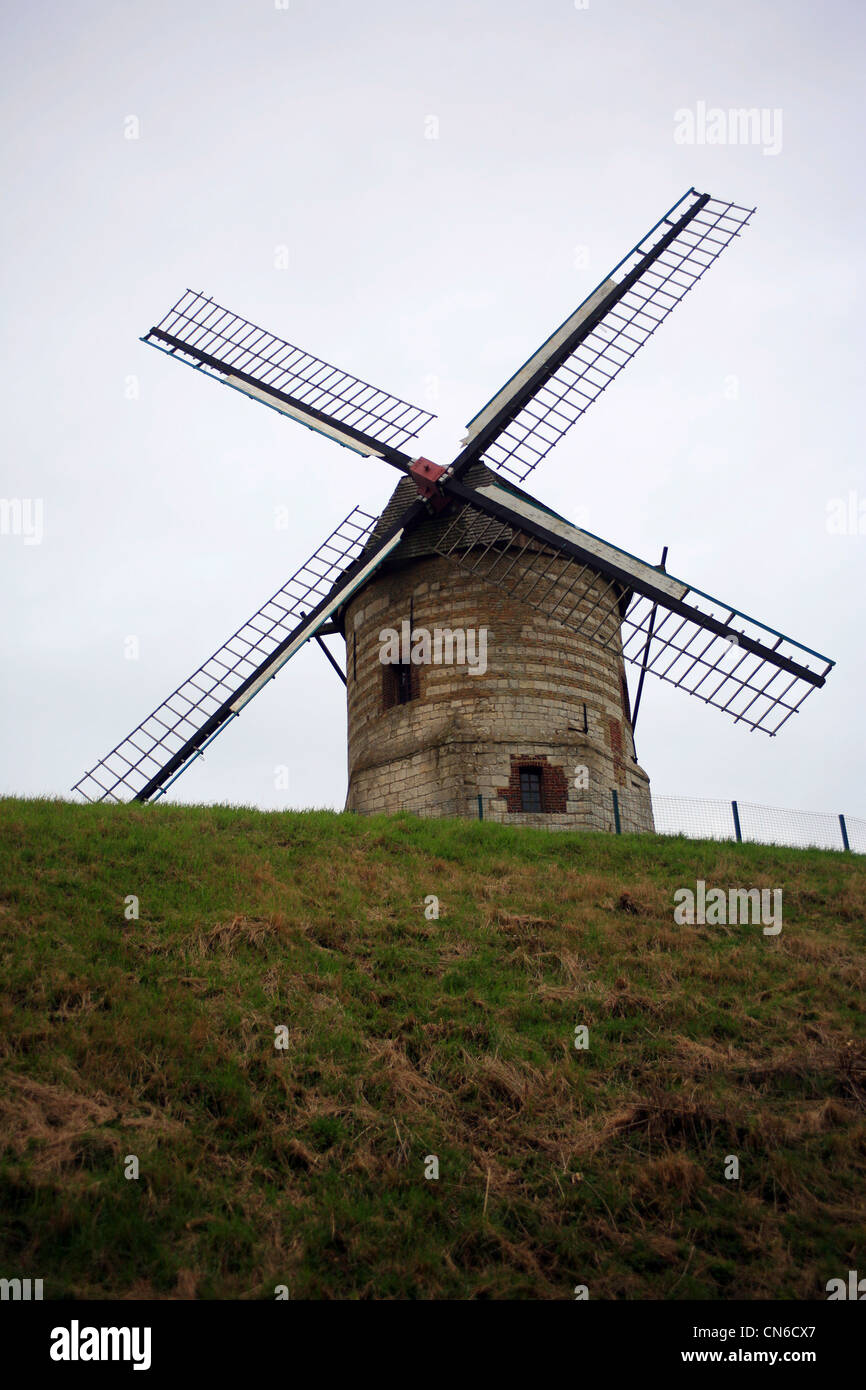 Watten france hi-res stock photography and images - Alamy