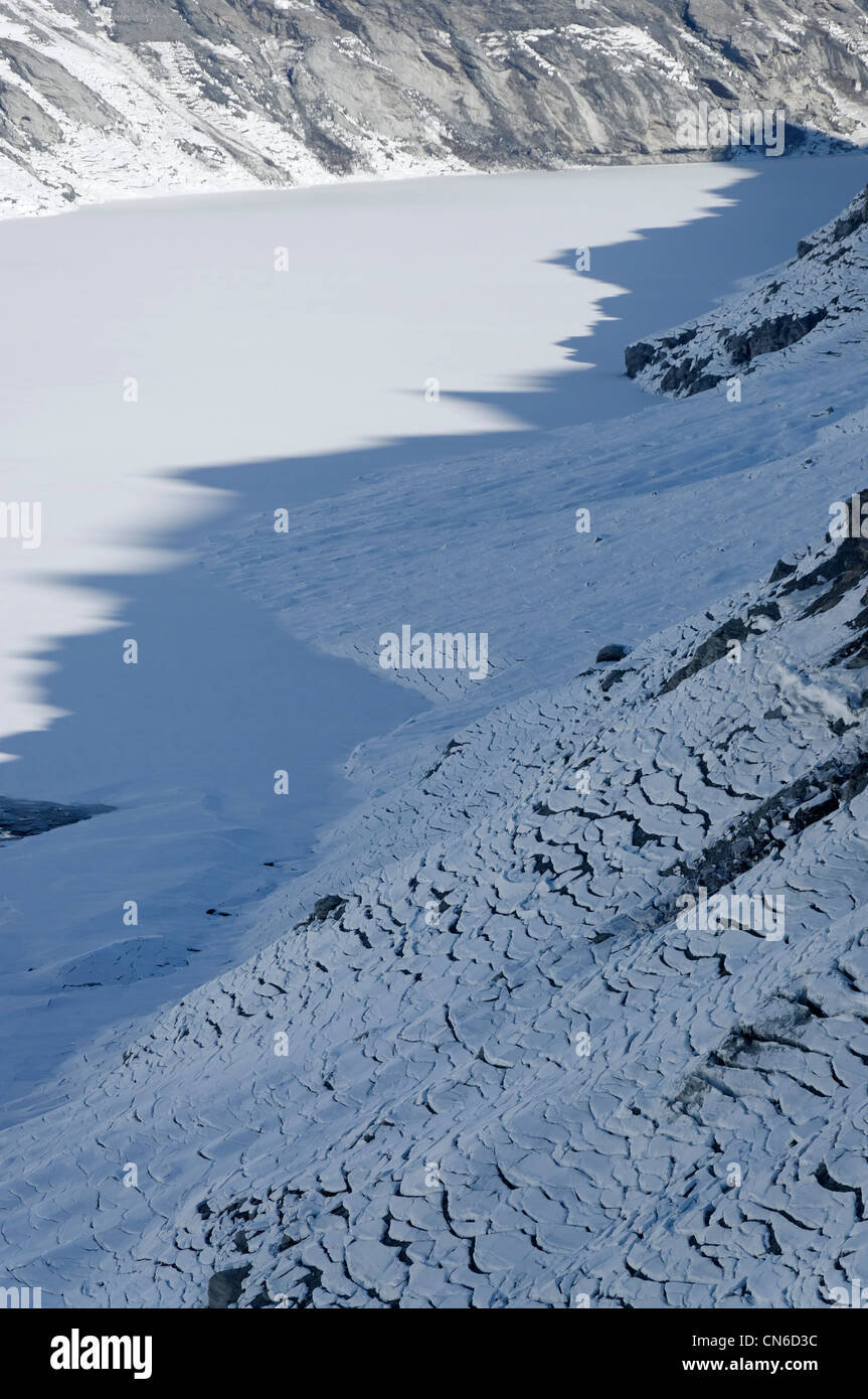 Cast Over Shadow High Resolution Stock Photography and Images - Alamy