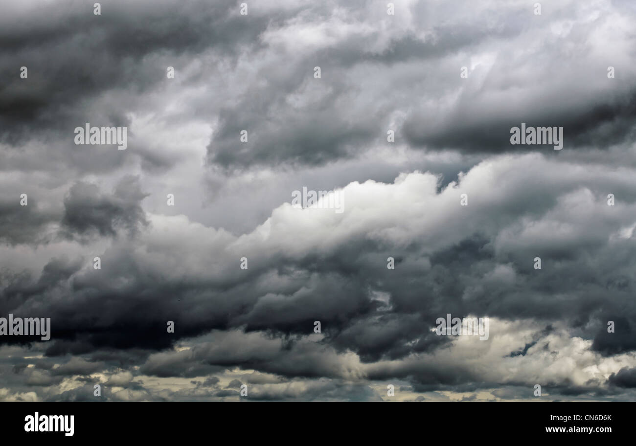 Violent color hi-res stock photography and images - Alamy