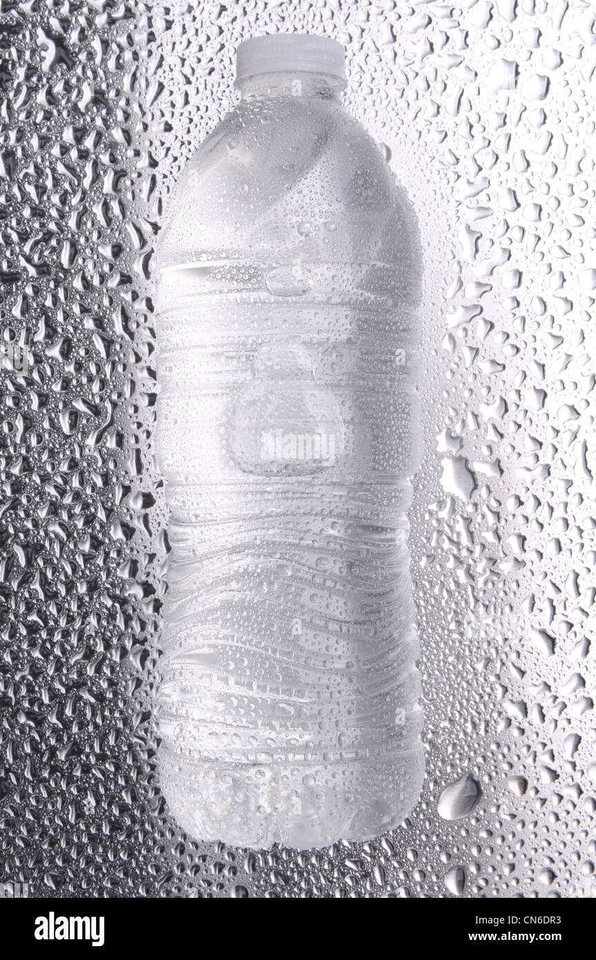 Surface covered in water hi-res stock photography and images - Alamy