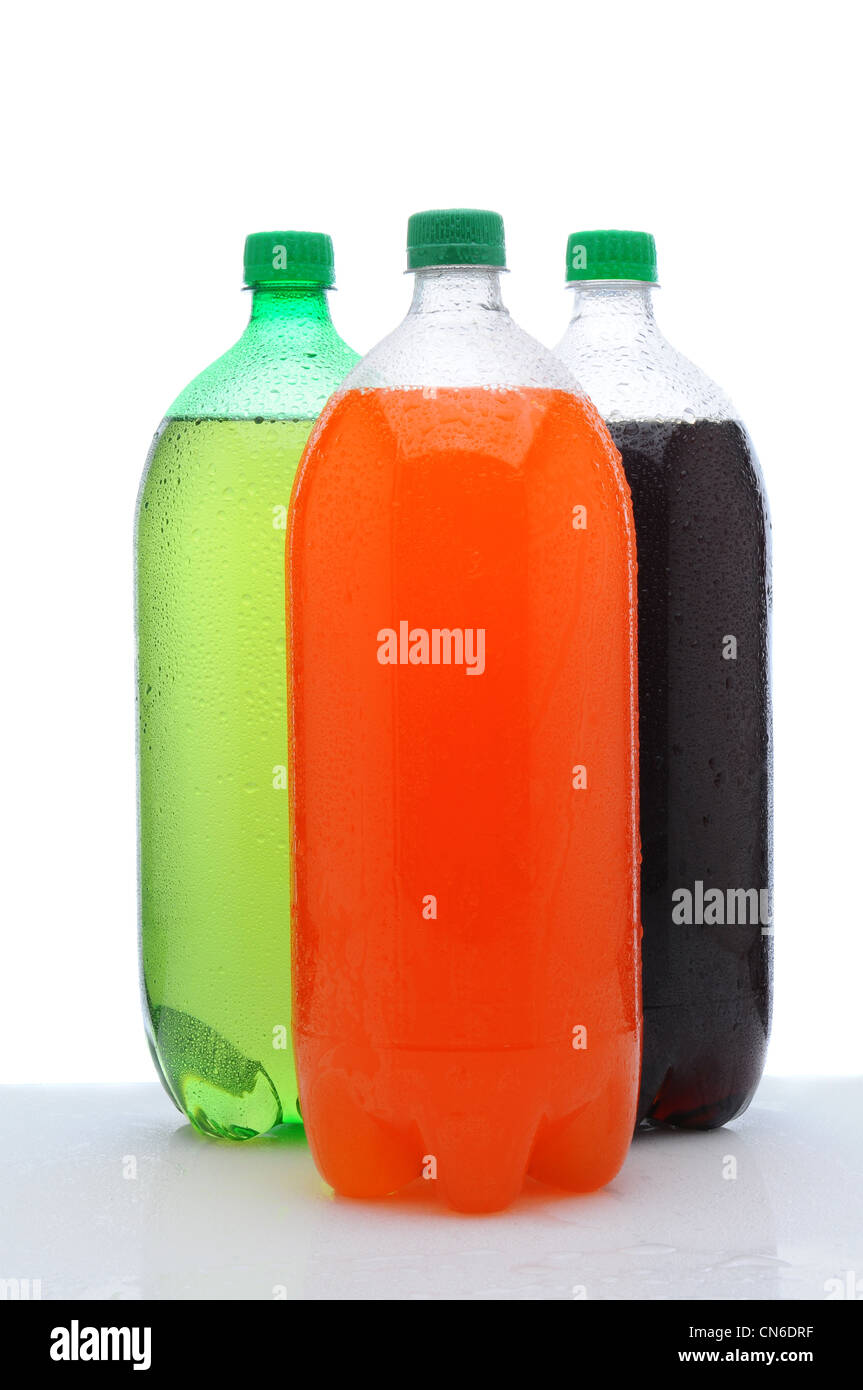 Empty Liter Soda Bottles Bulk Discounted Buy | www.oceanproperty.co.th