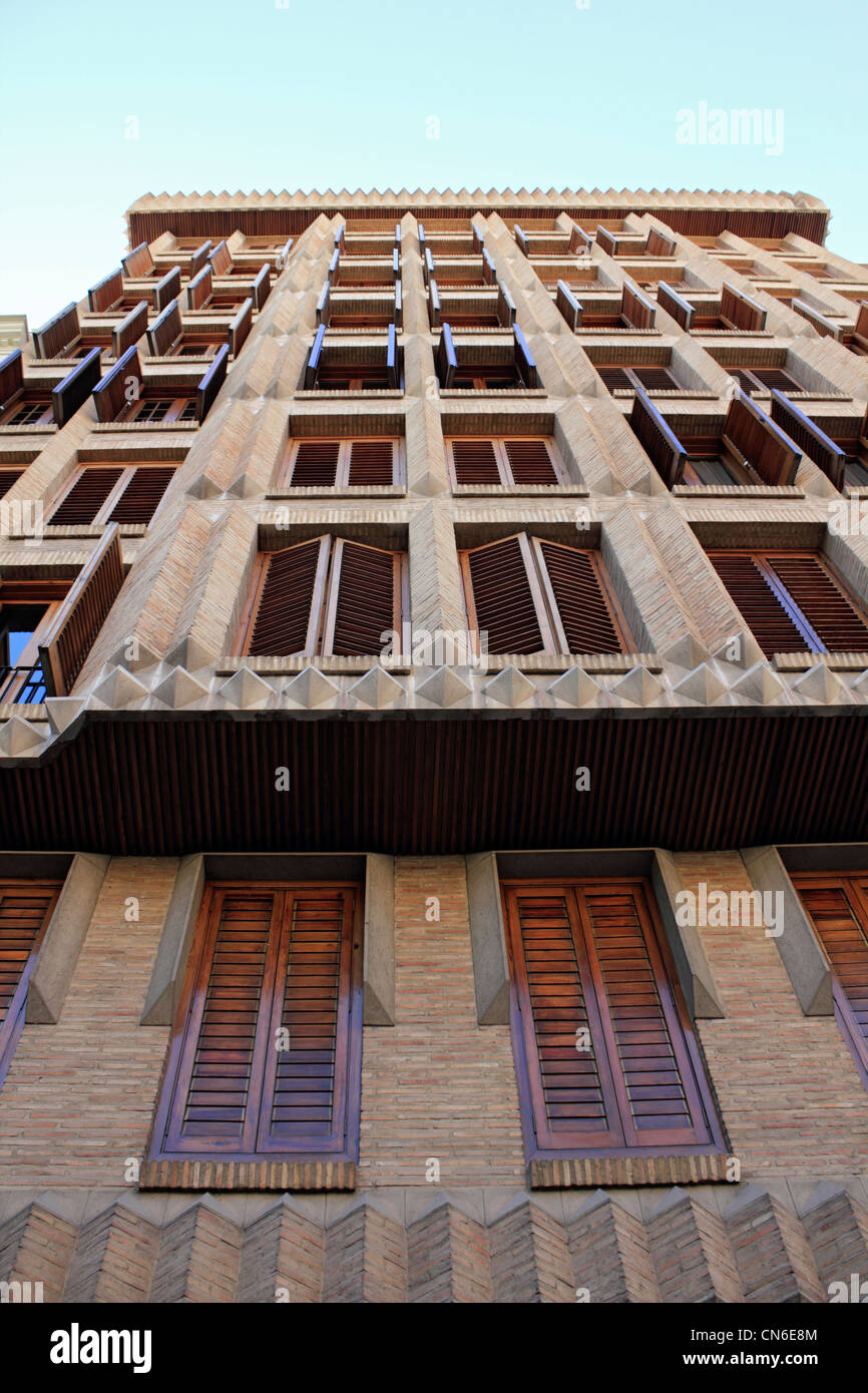 In valencia hi-res stock photography and images - Alamy