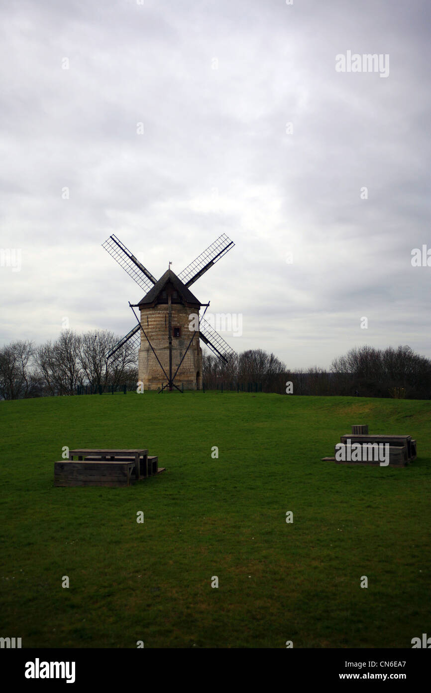 Watten france hi-res stock photography and images - Alamy